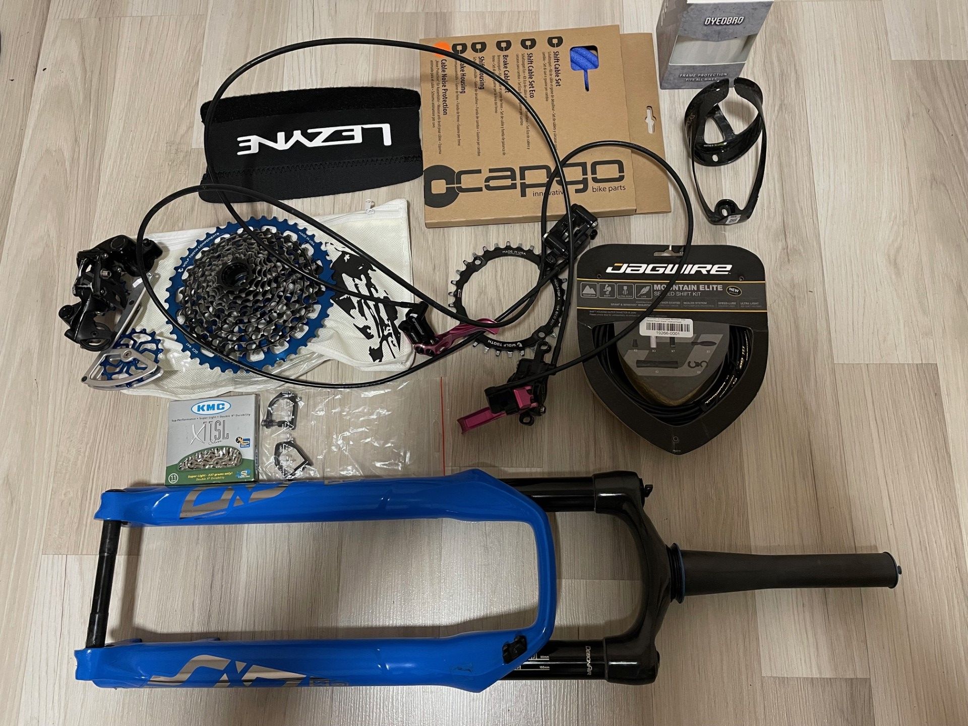 parts foto — Postimages