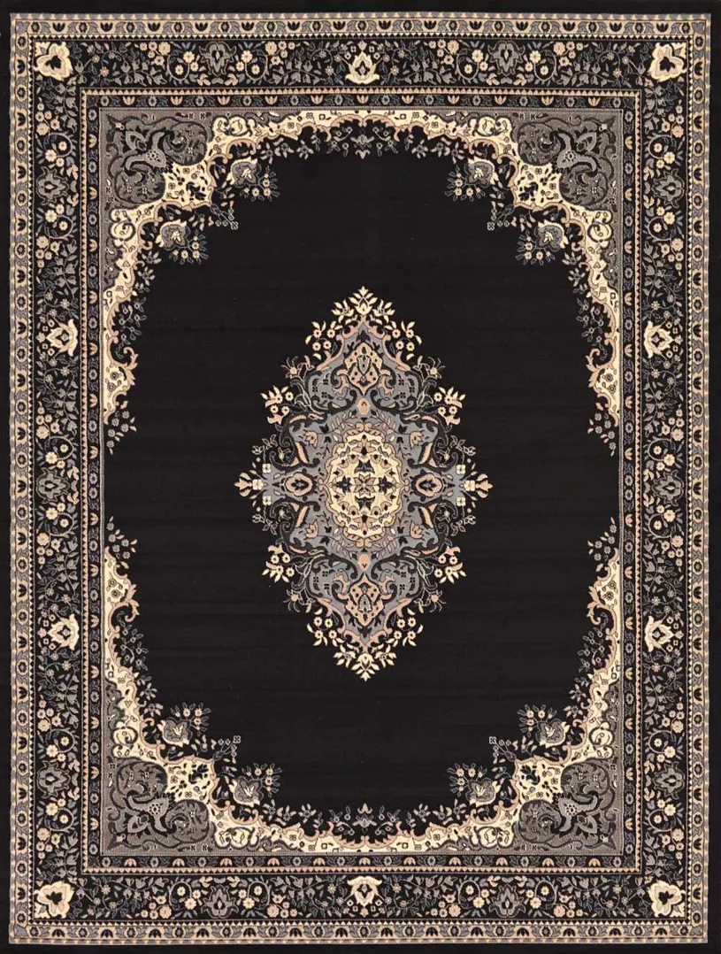 5795853 Black — Postimages