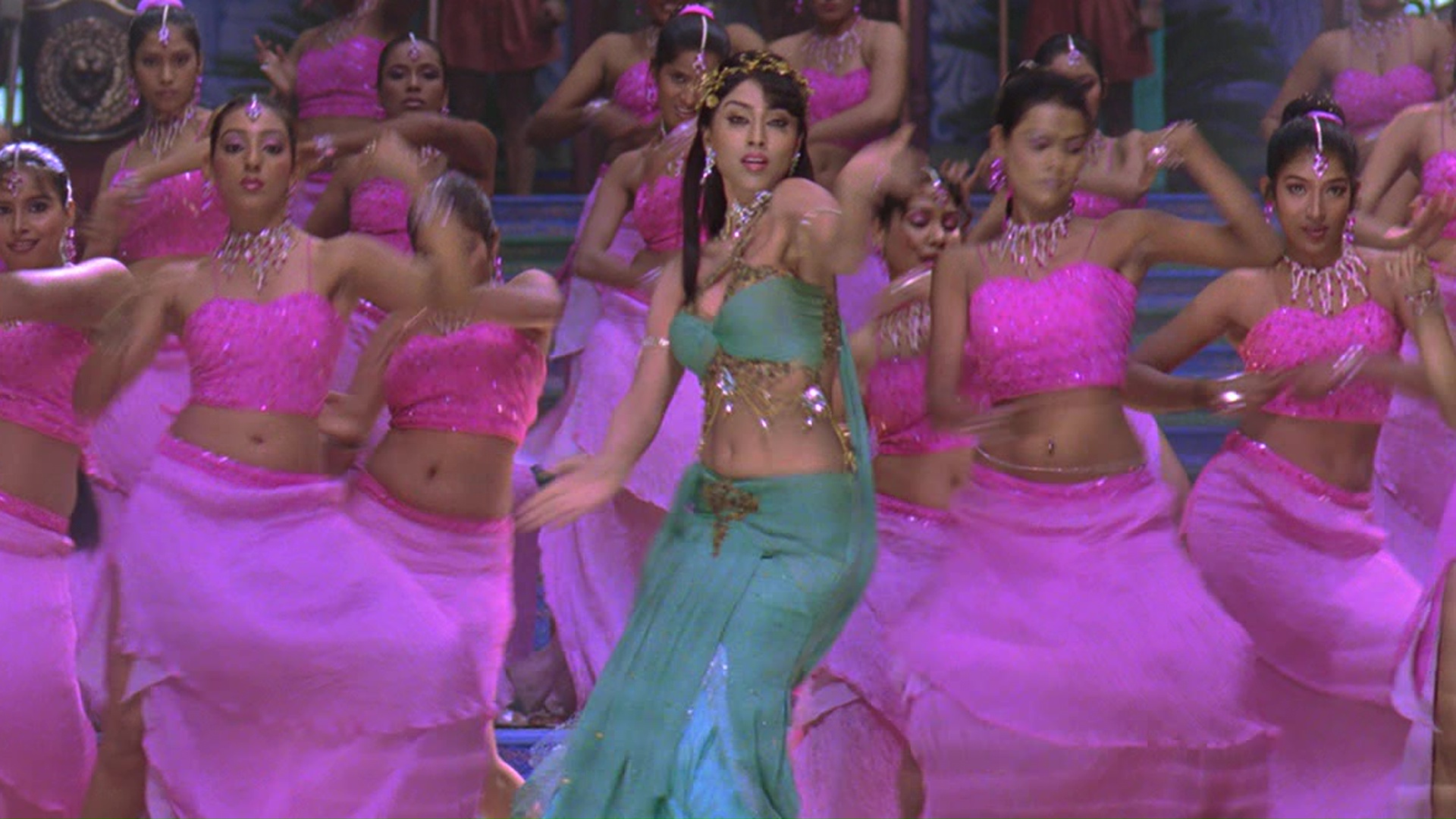 1(42) — Postimages