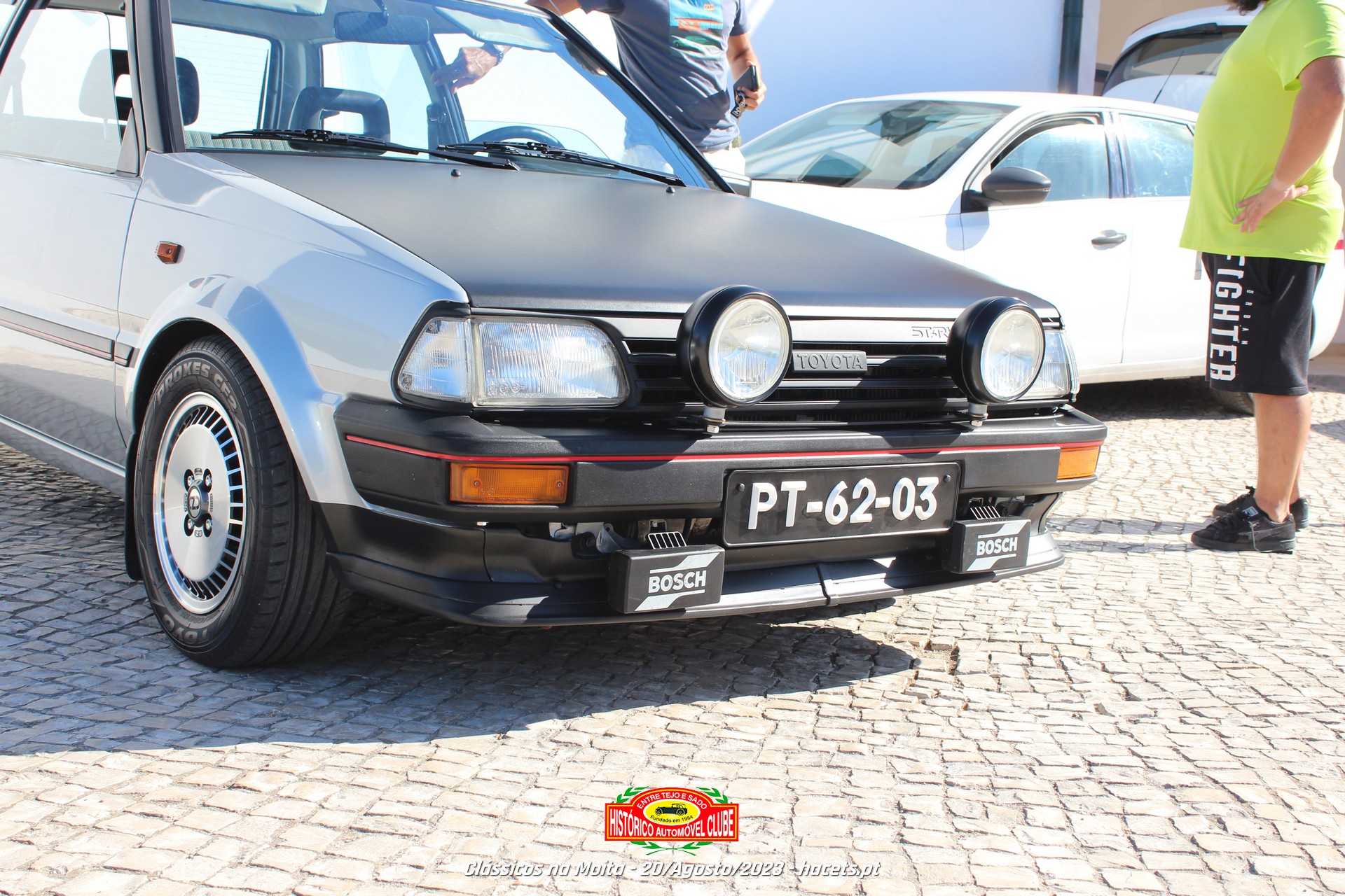 IMG 8174 — Postimages