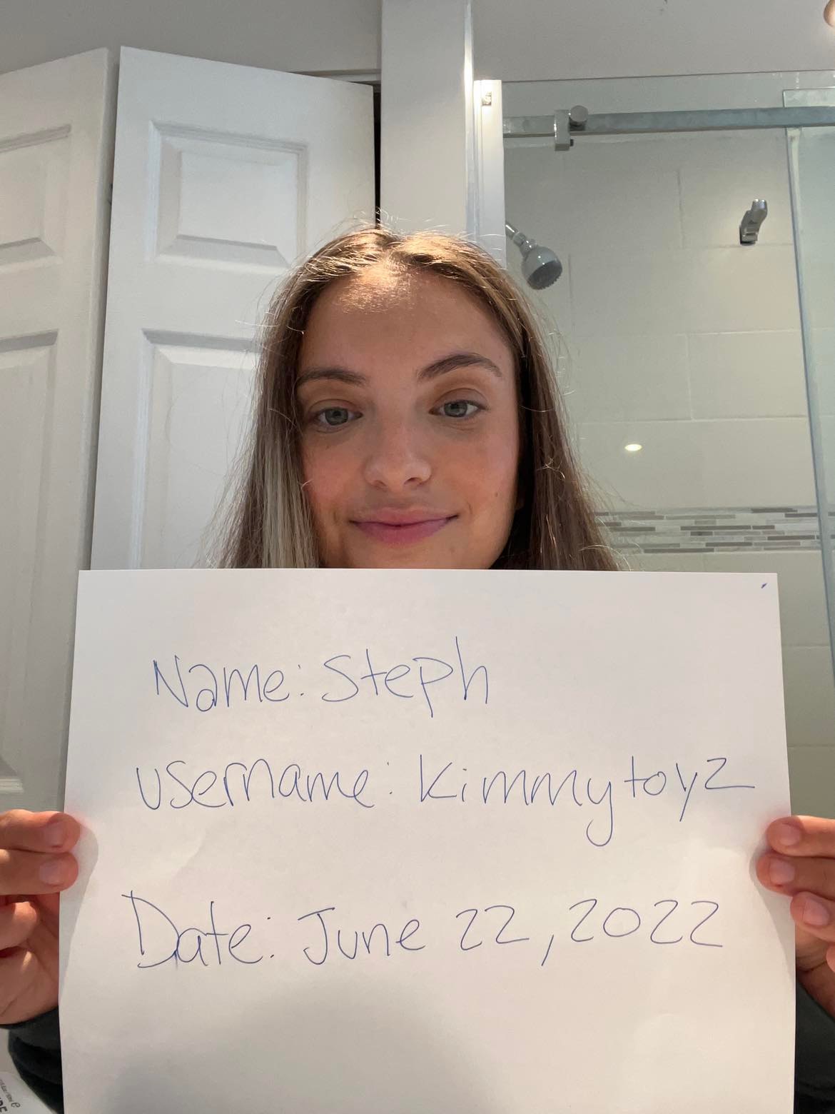 proof — Postimages