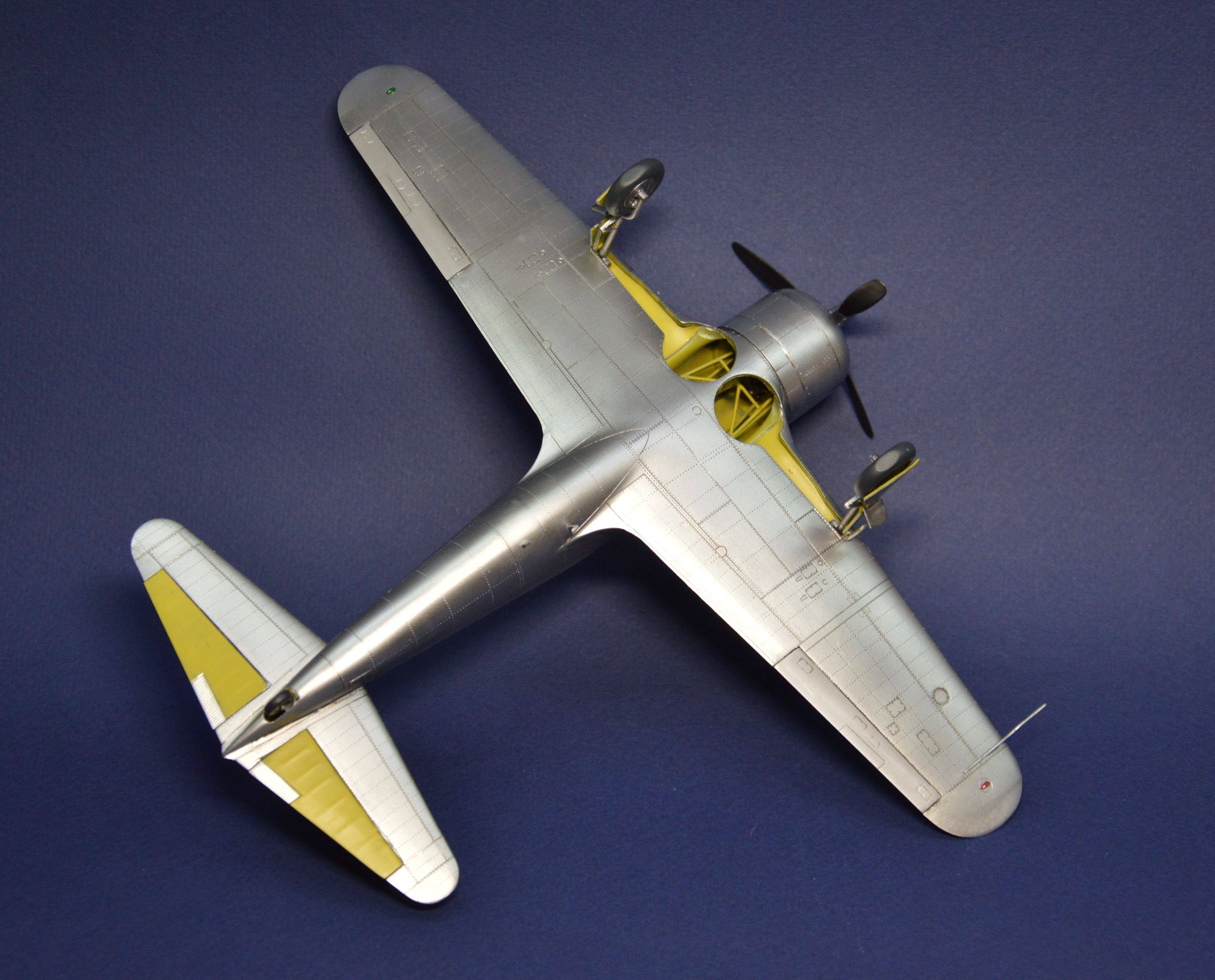 DSC 0085 — Postimages