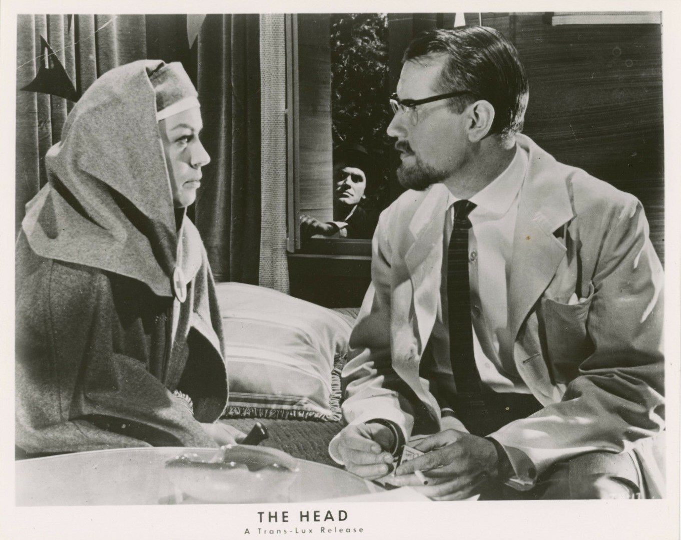 head 62 german head — Postimages