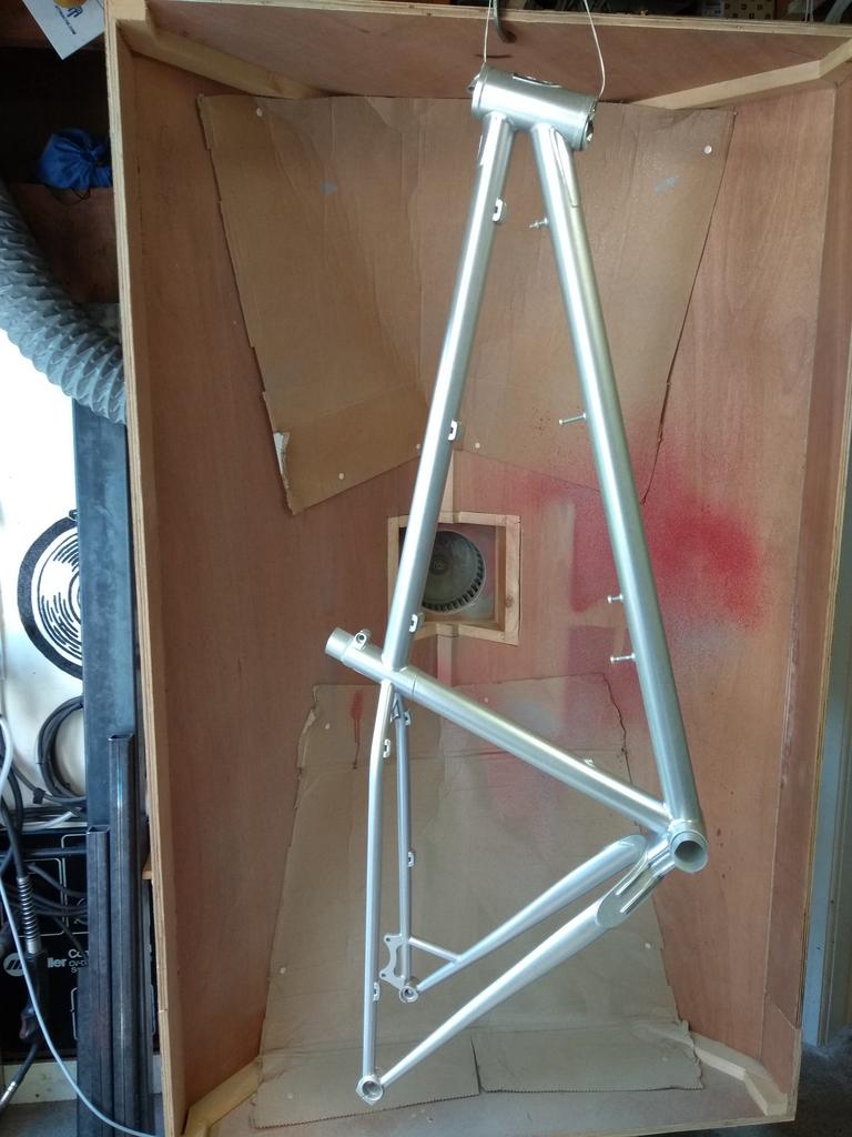 08 silver base — Postimages