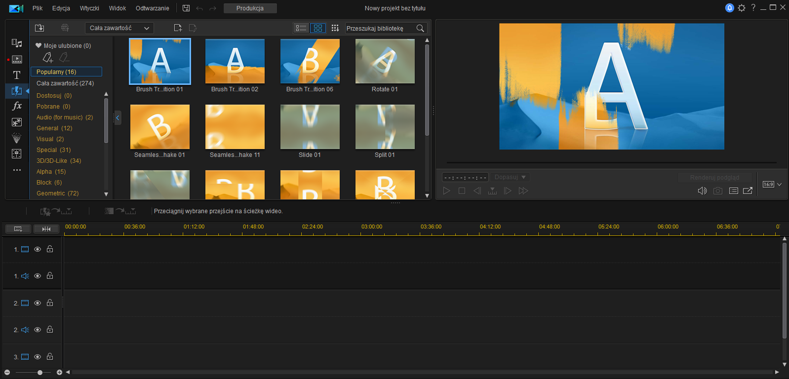 zrzut3 — Postimages