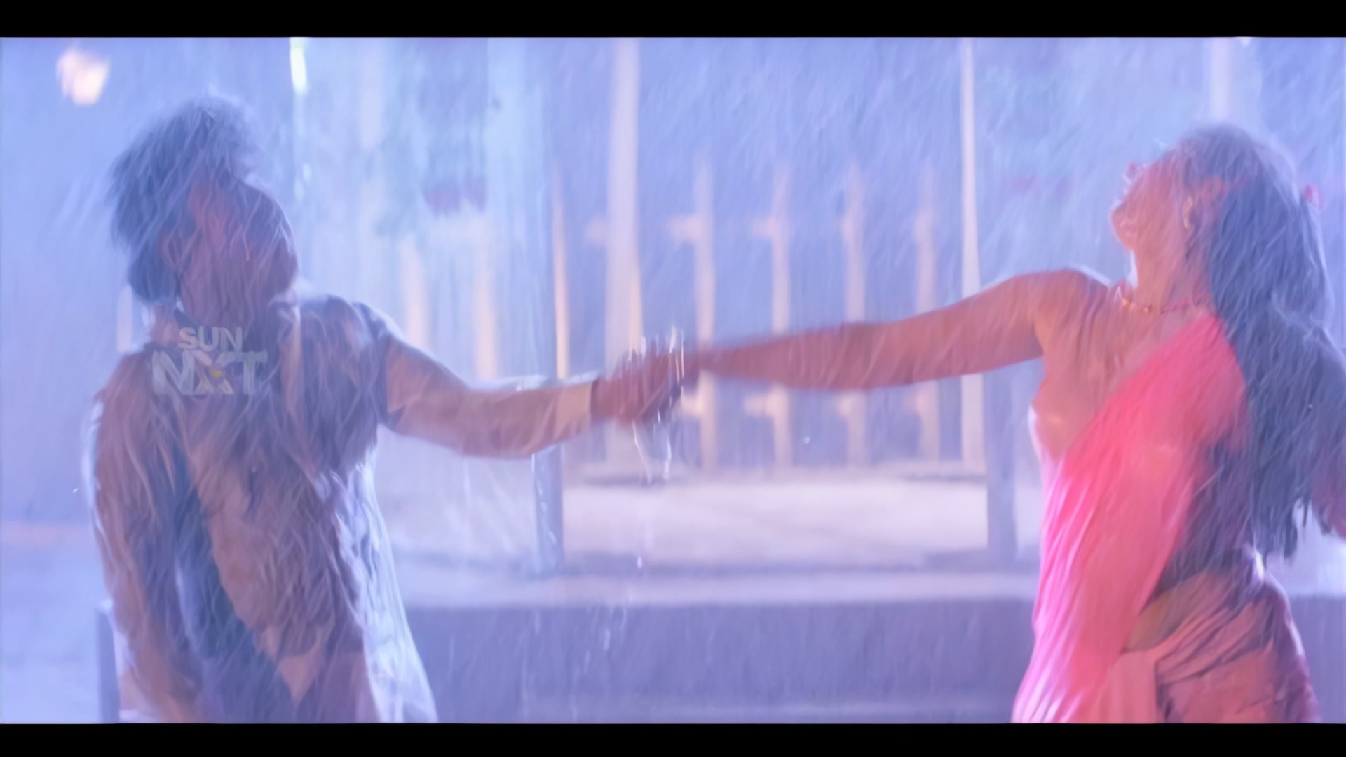 Pavithra Lokesh Hot Rain Song mp4 20240616 115543 031 — Postimages