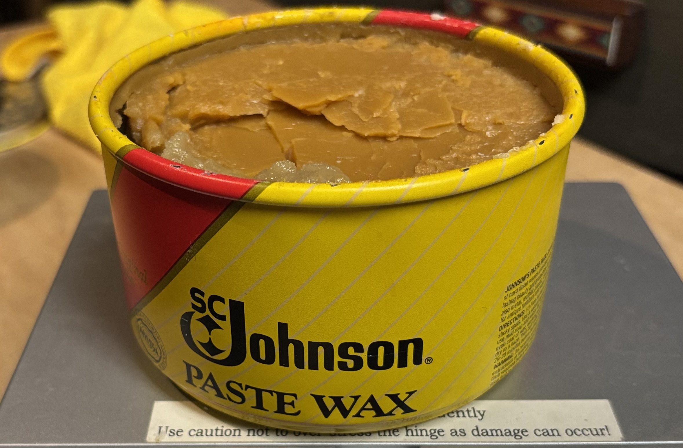 IMG 3964 — Postimages