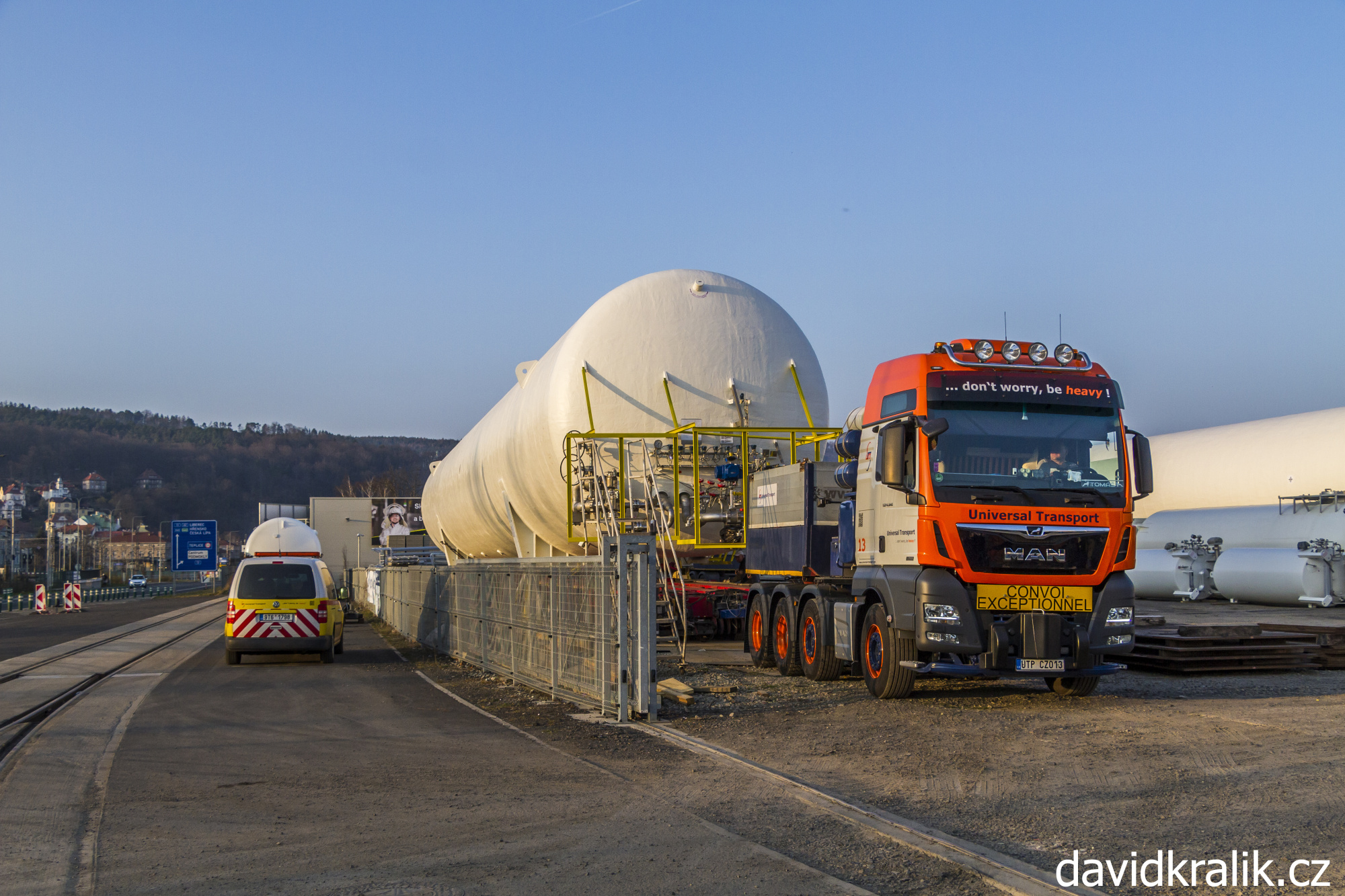 MG 6178 — Postimages