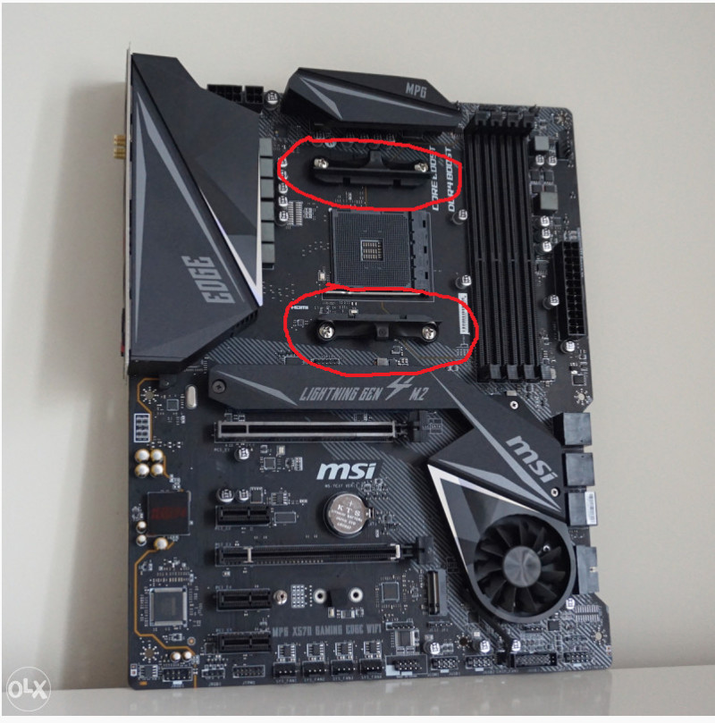 0 636b91239f271 — Postimages