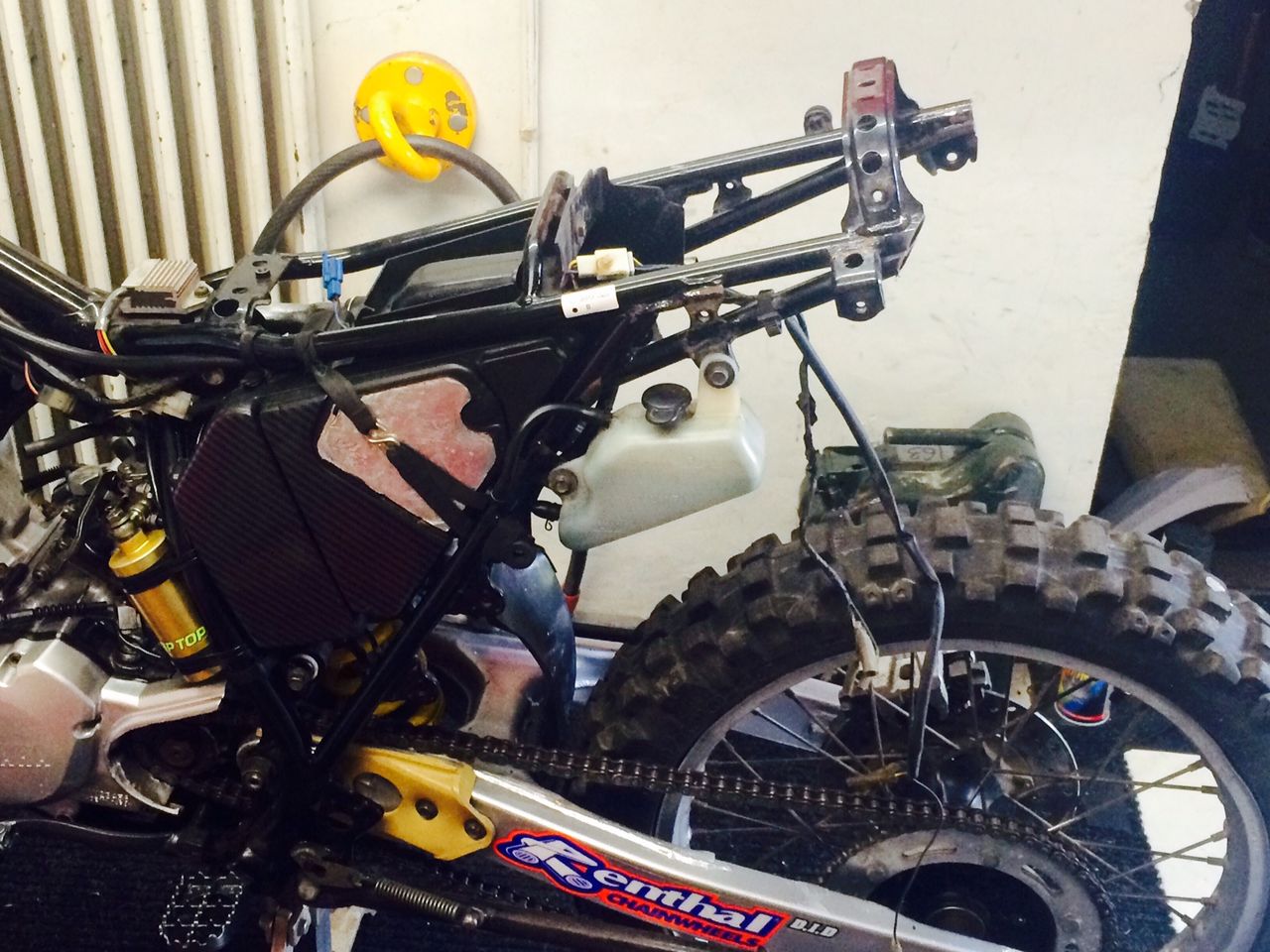 Full Size Render 59 — Postimages