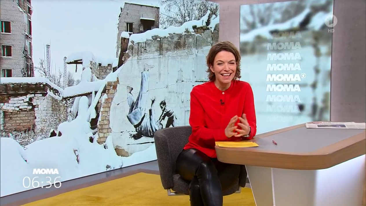 Screenshot 2023 12 22 at 06 37 27 Das Erste im Livestream ARD Mediathek ...