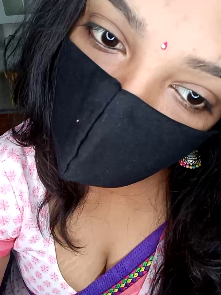 scene00001 — Postimages