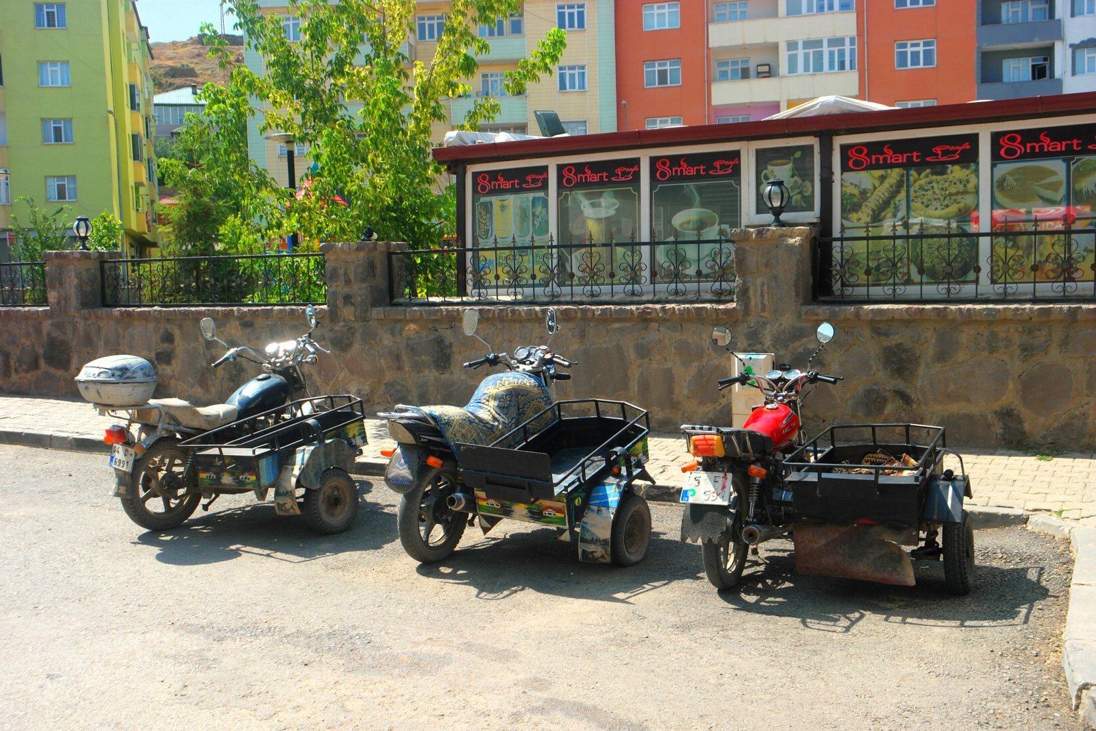 SAM 7878 — Postimages