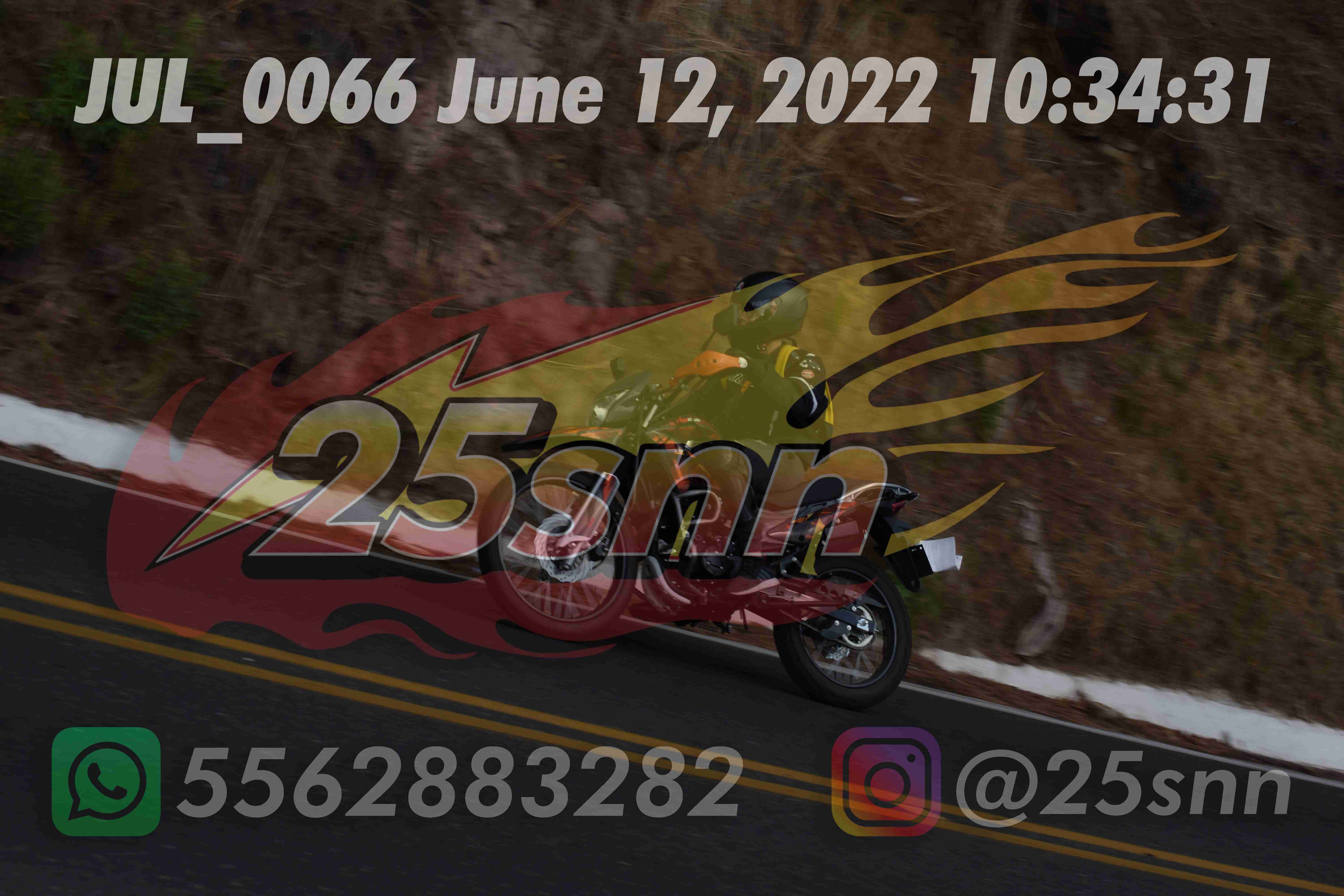 JUL 0066 — Postimages