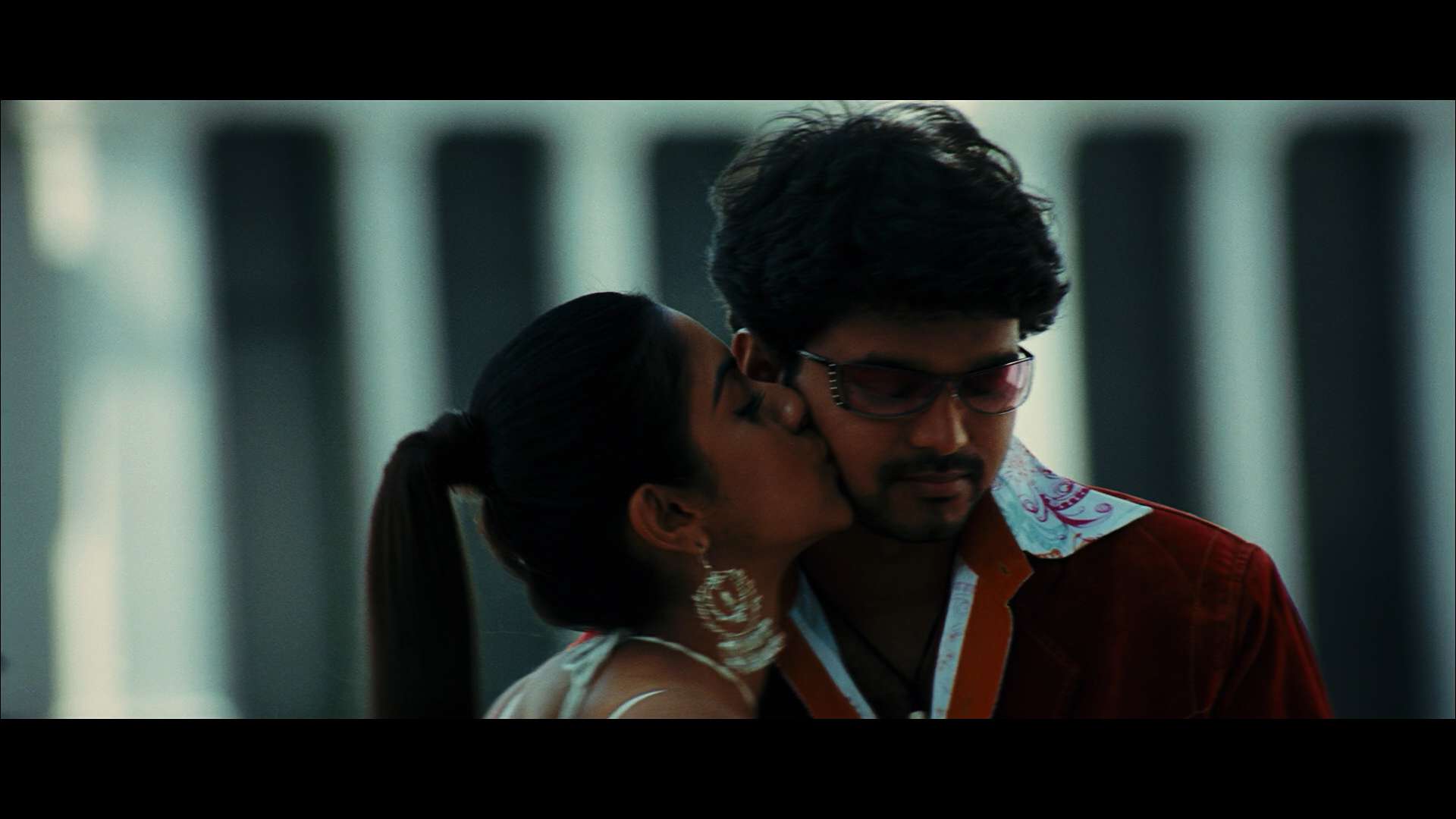 mpv shot0073 — Postimages