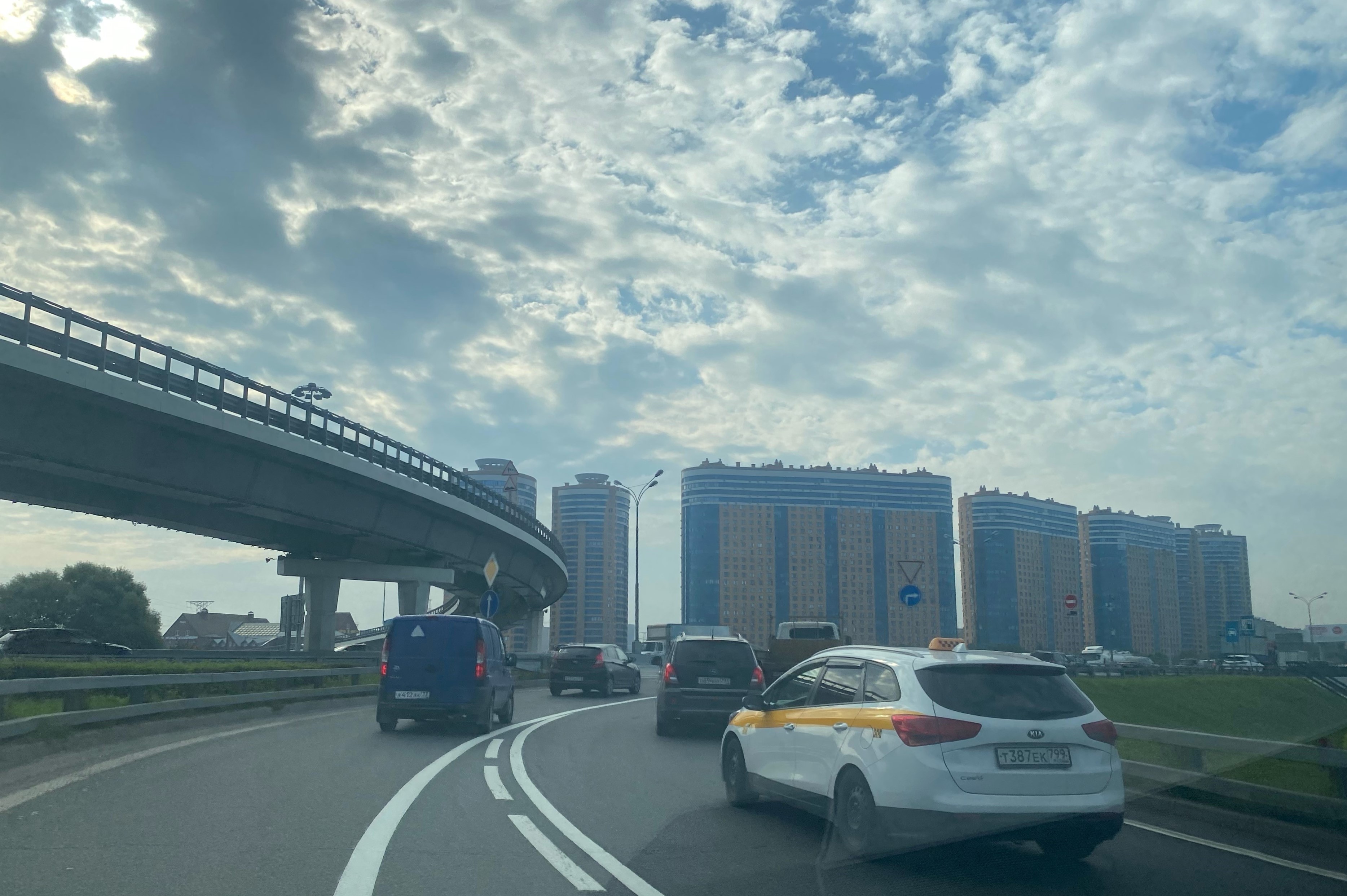 image0(1) — Postimages