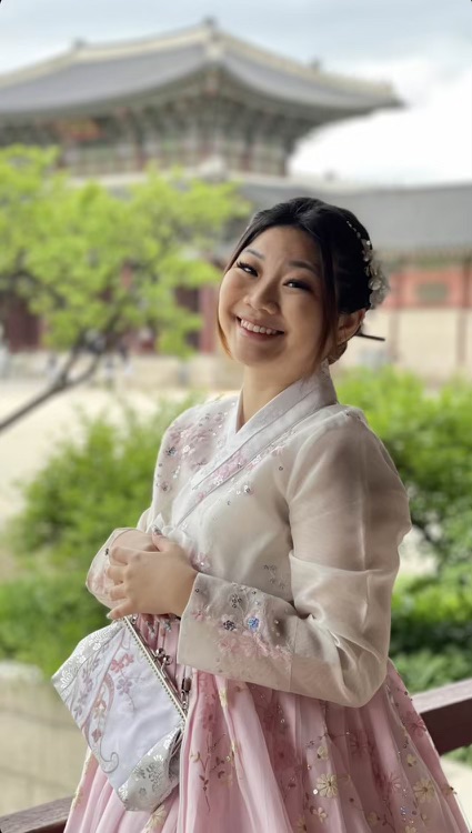 IMG 5388 — Postimages