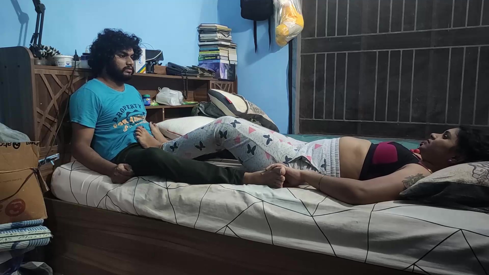 frame 0036 — Postimages