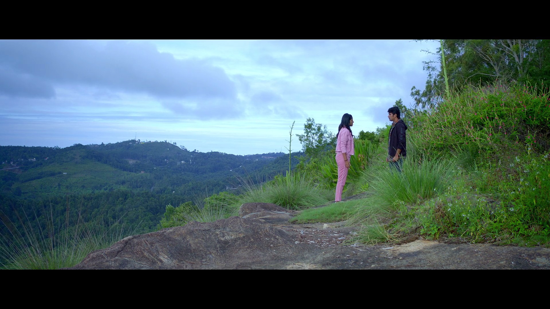 00 00 13 — Postimages