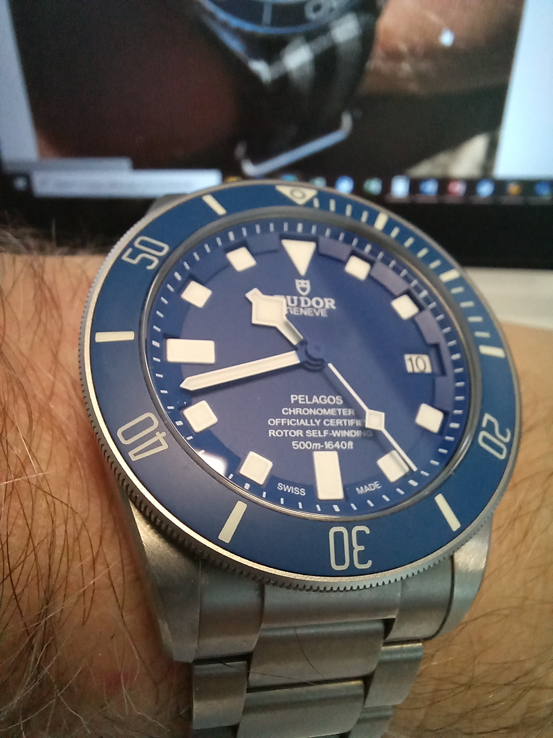 20230810 104151 — Postimages