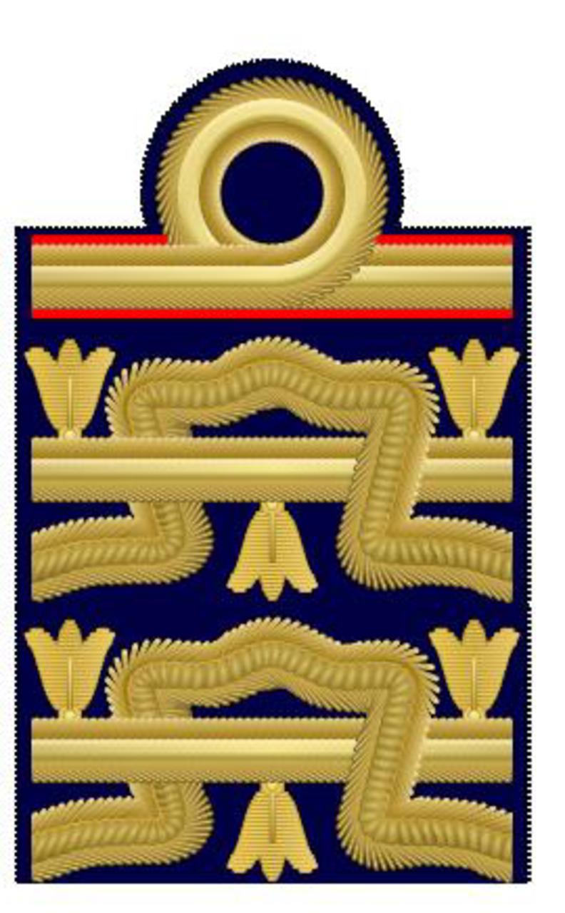 re RM UCR — Postimages