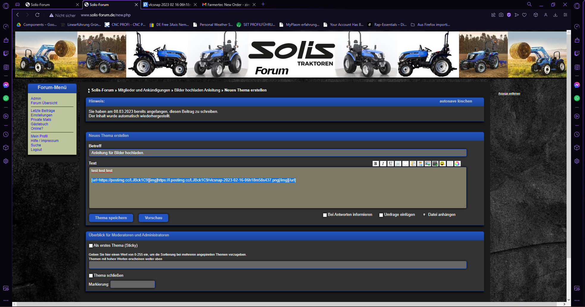 Screenshot (92) — Postimages