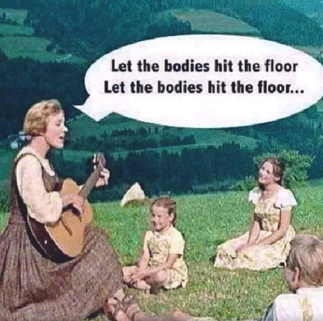 Screenshot 20241003 122922 Substack — Postimages