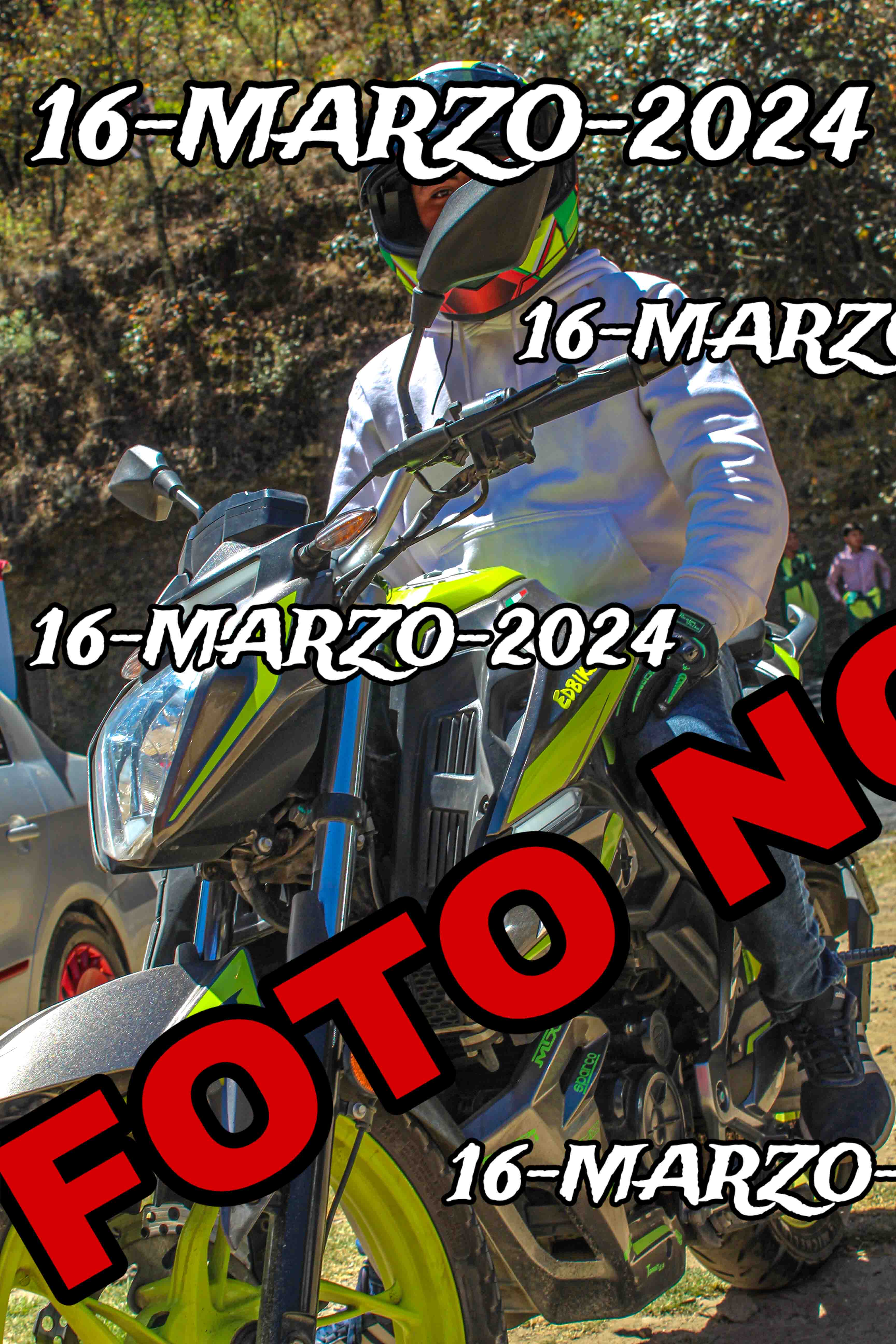 SC 178 — Postimages