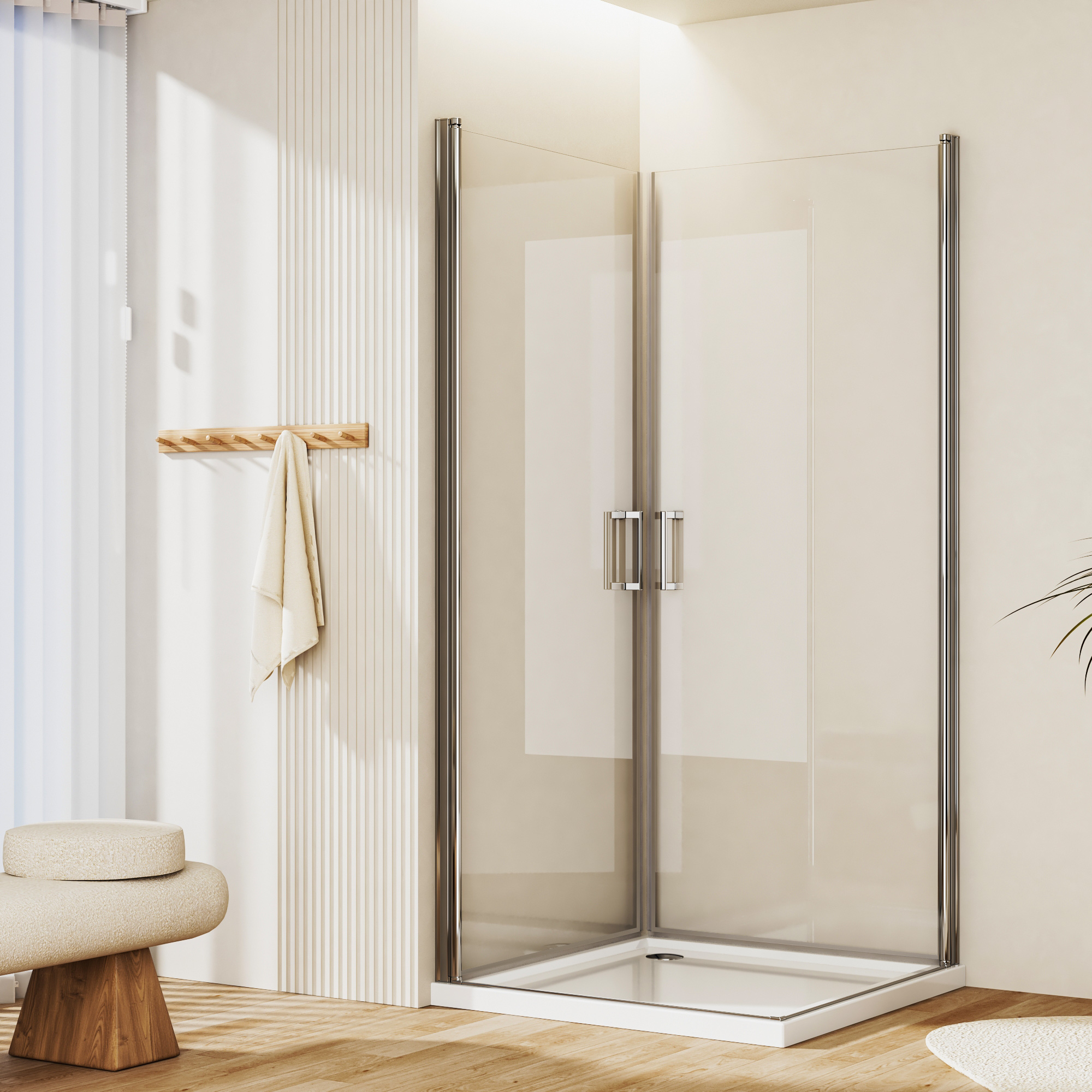 DK DK 2 — Postimages