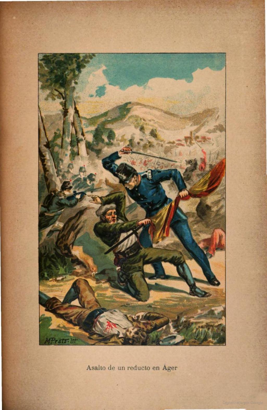 T I Ager (1) — Postimages