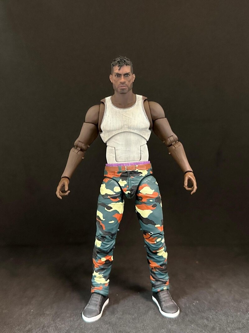 Street Humans Prototypes 7 scaled 800 — Postimages