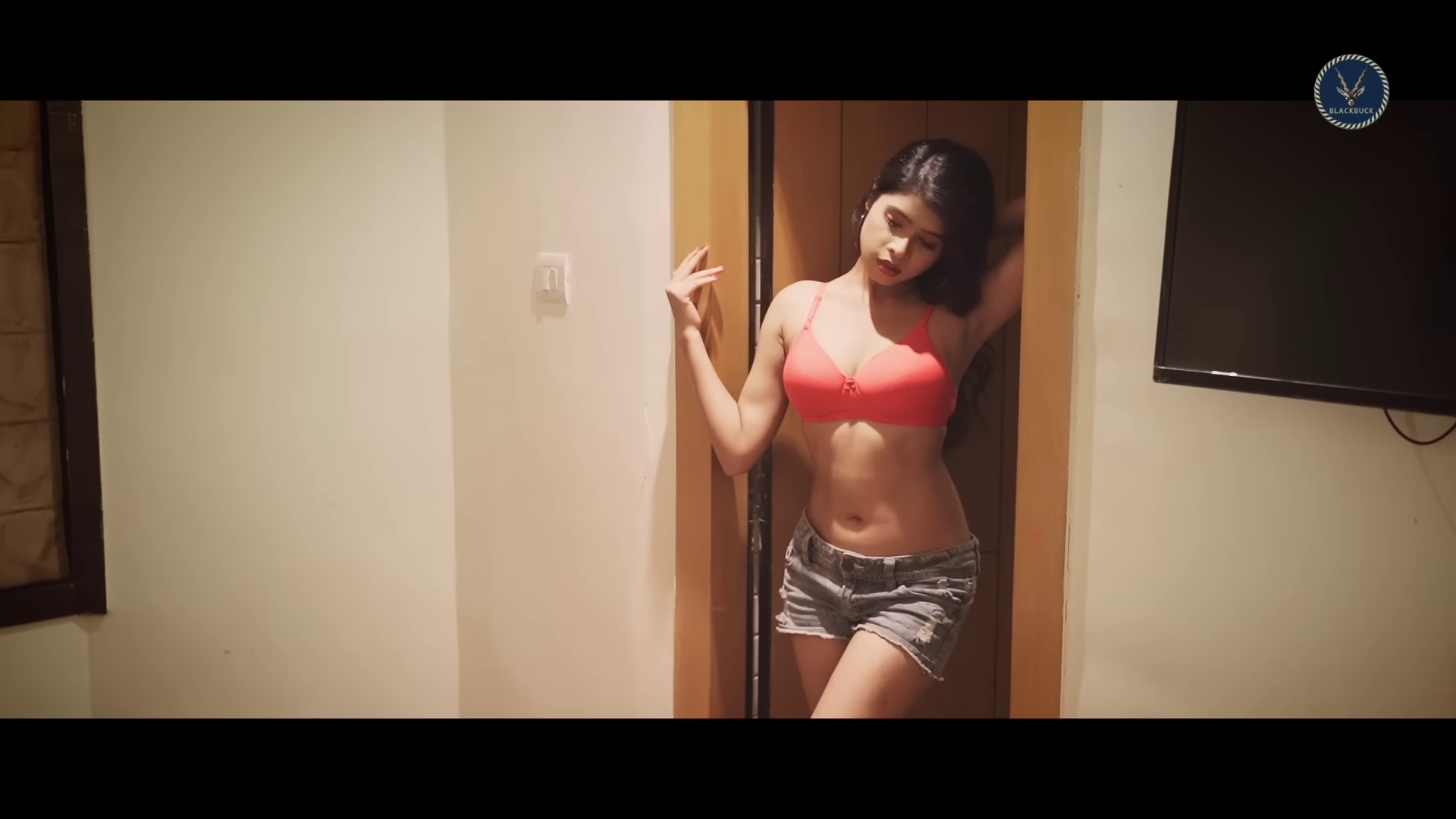 vlcsnap 2025 04 01 16h04m37s381 — Postimages