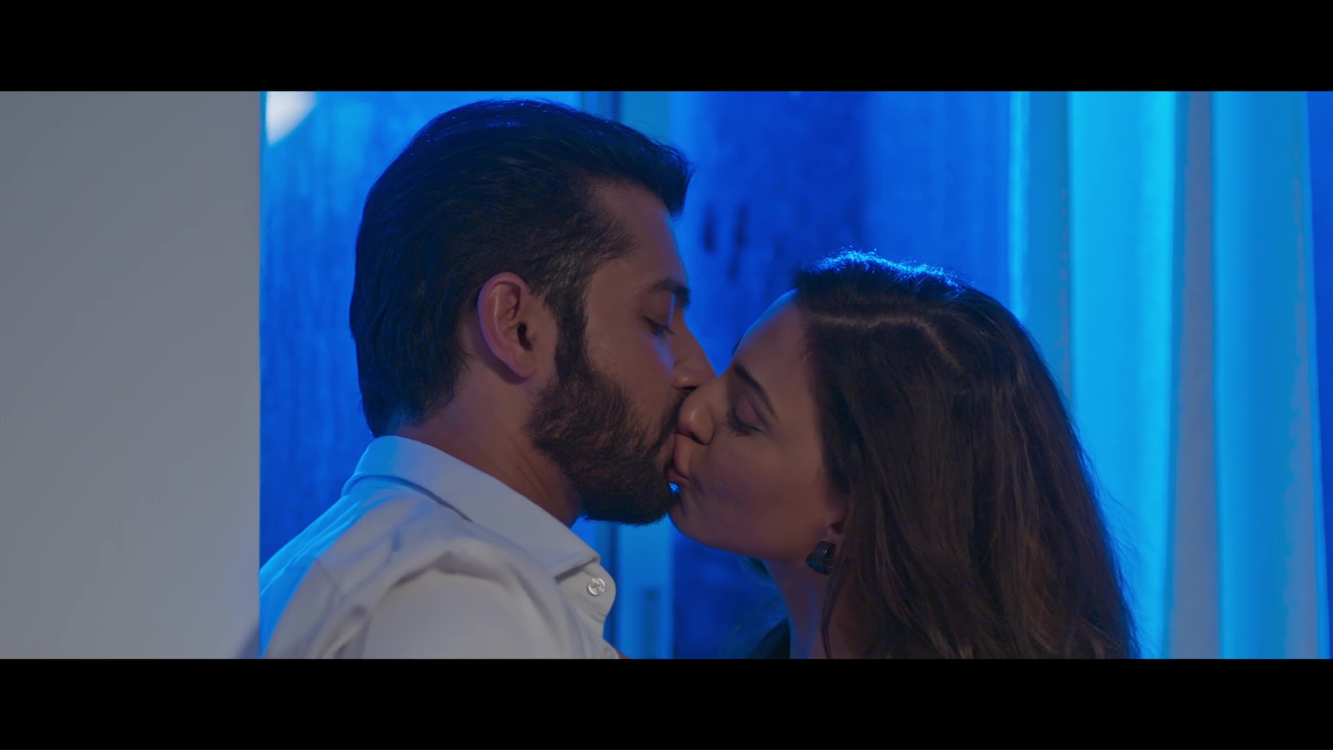 vlcsnap 2025 02 16 20h26m15s181 — Postimages