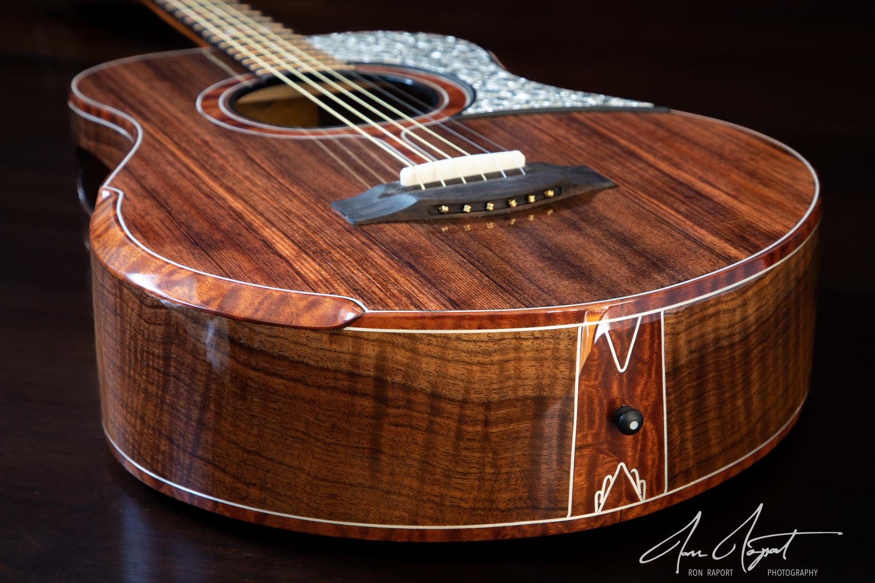 2E0A7213 — Postimages