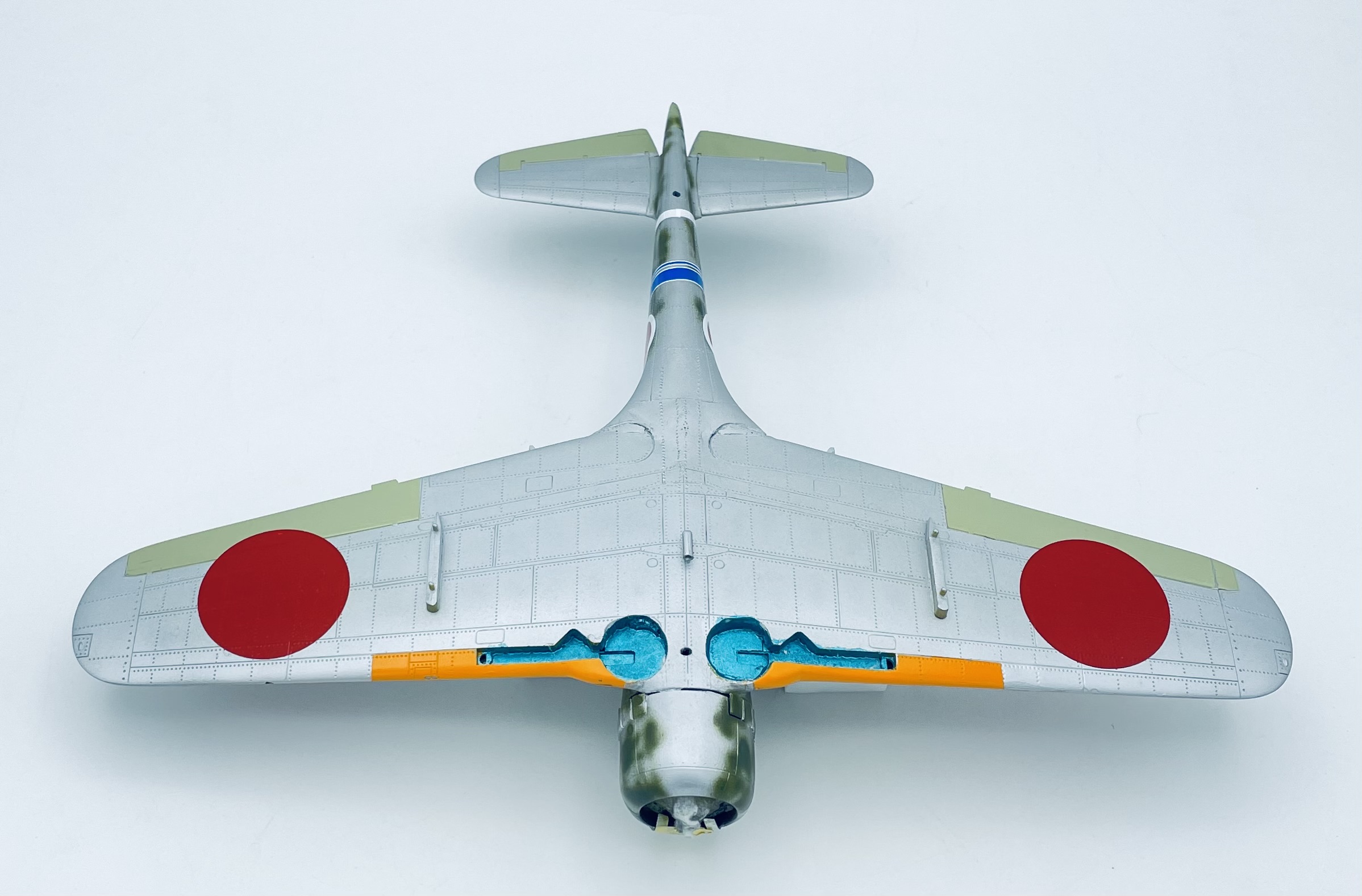 IMG 9622 — Postimages