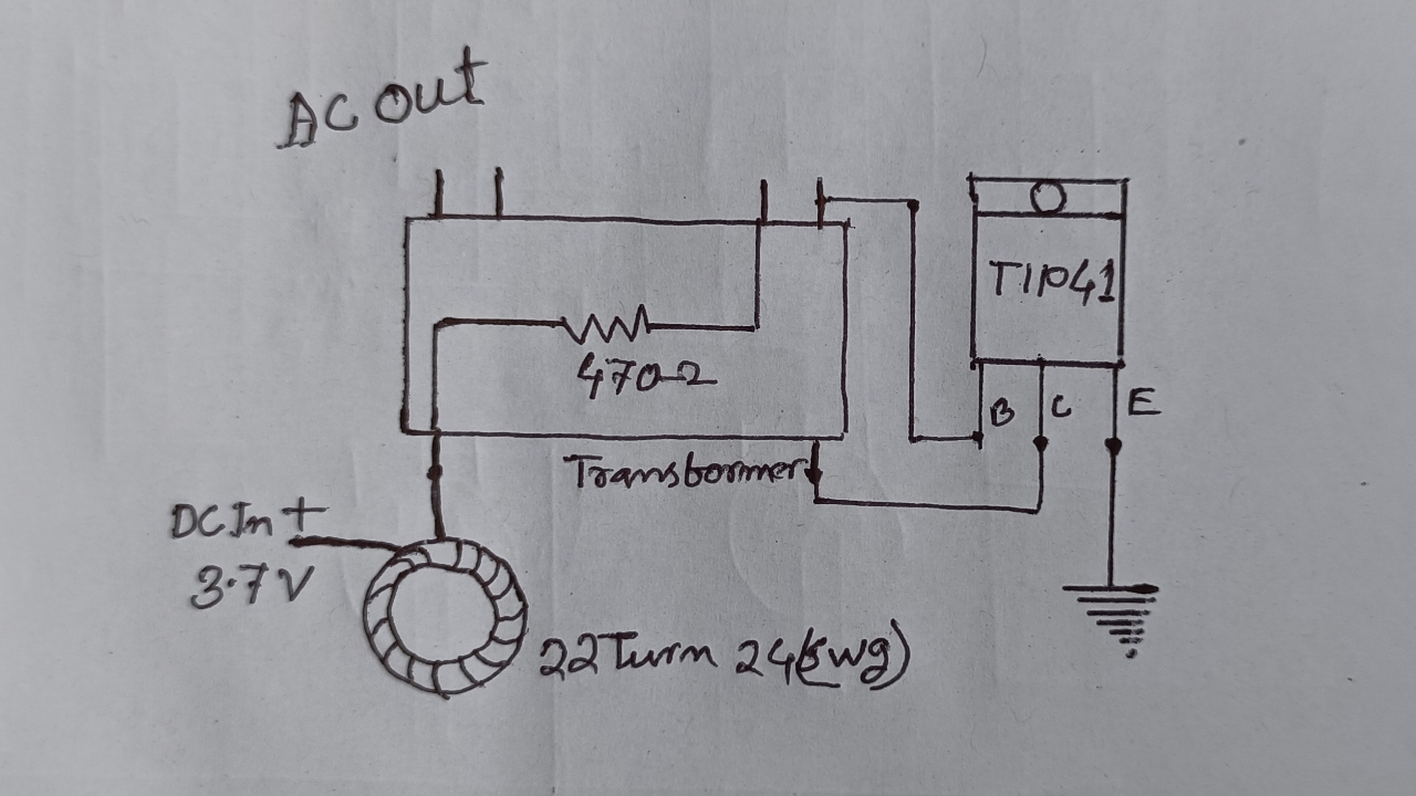 Logopit 1651313164144 — Postimages