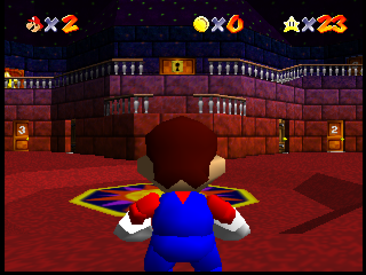 08 21 95 230702 204349 — Postimages