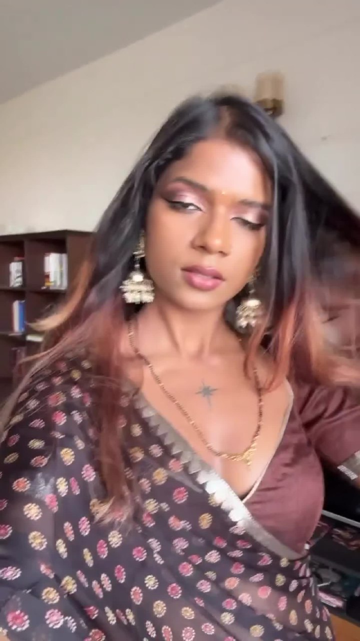 IMG 20230514 235533 158 — Postimages