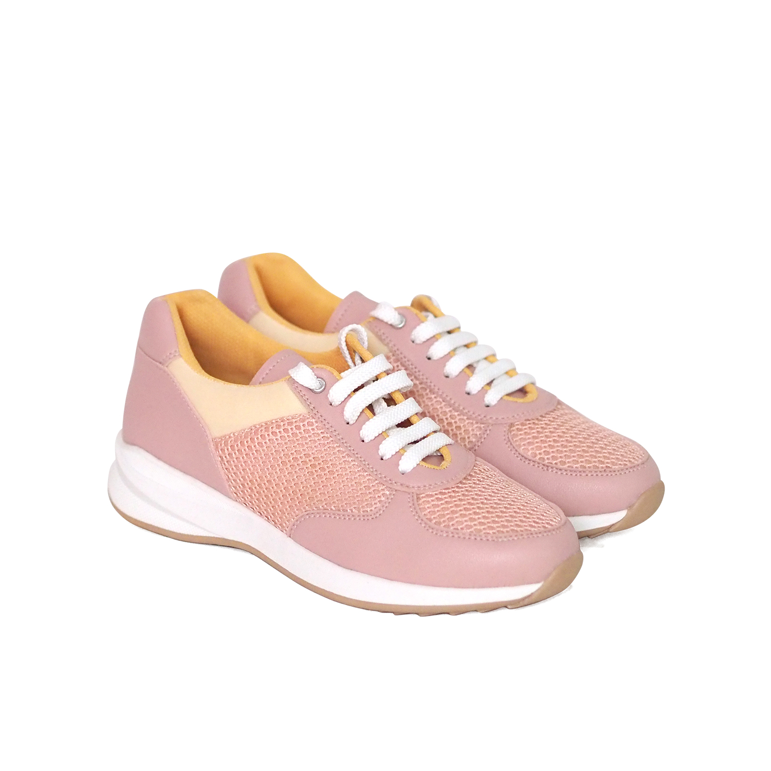 IR0009 ANDREA PINK 1 — Postimages