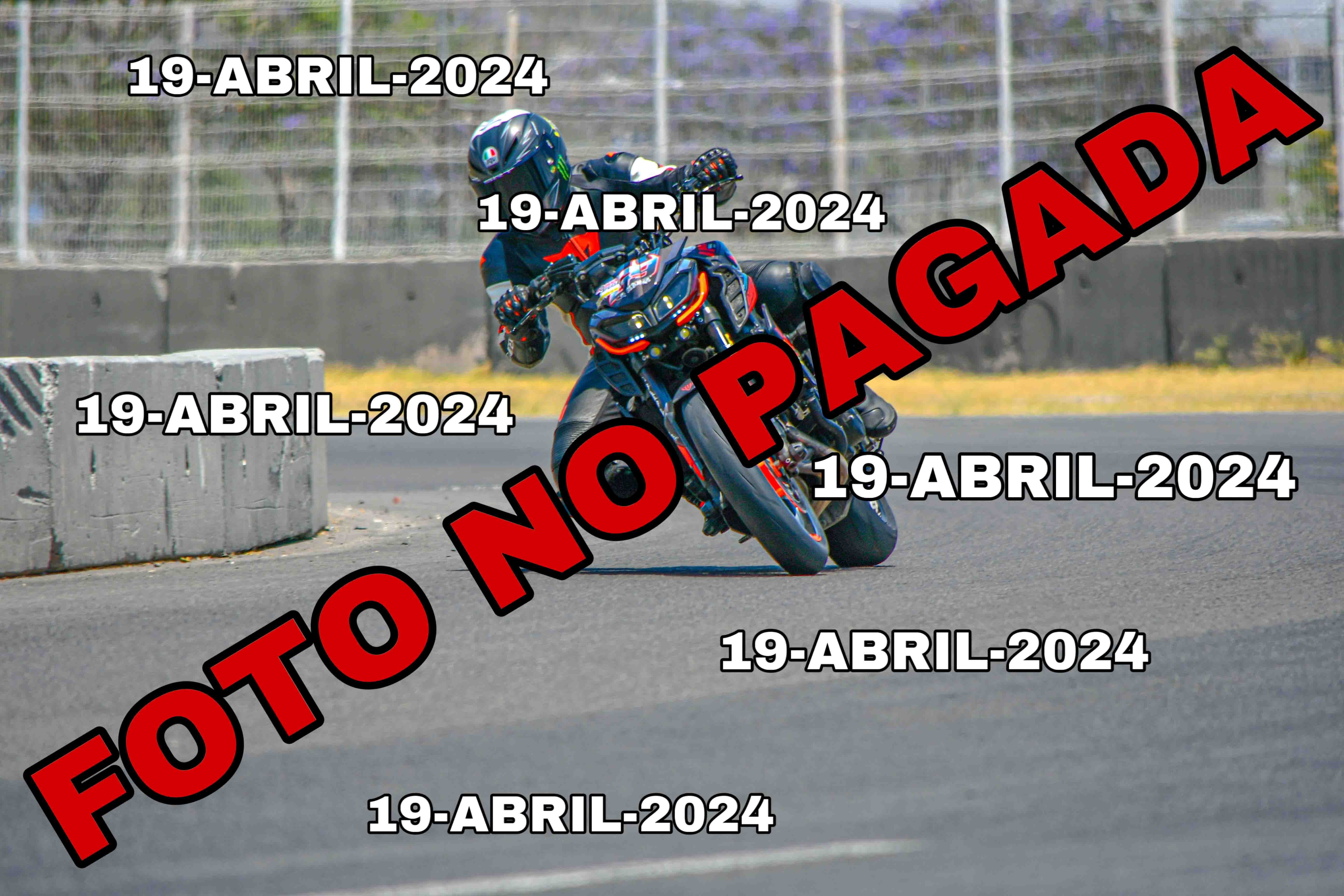 KQ 2008 — Postimages