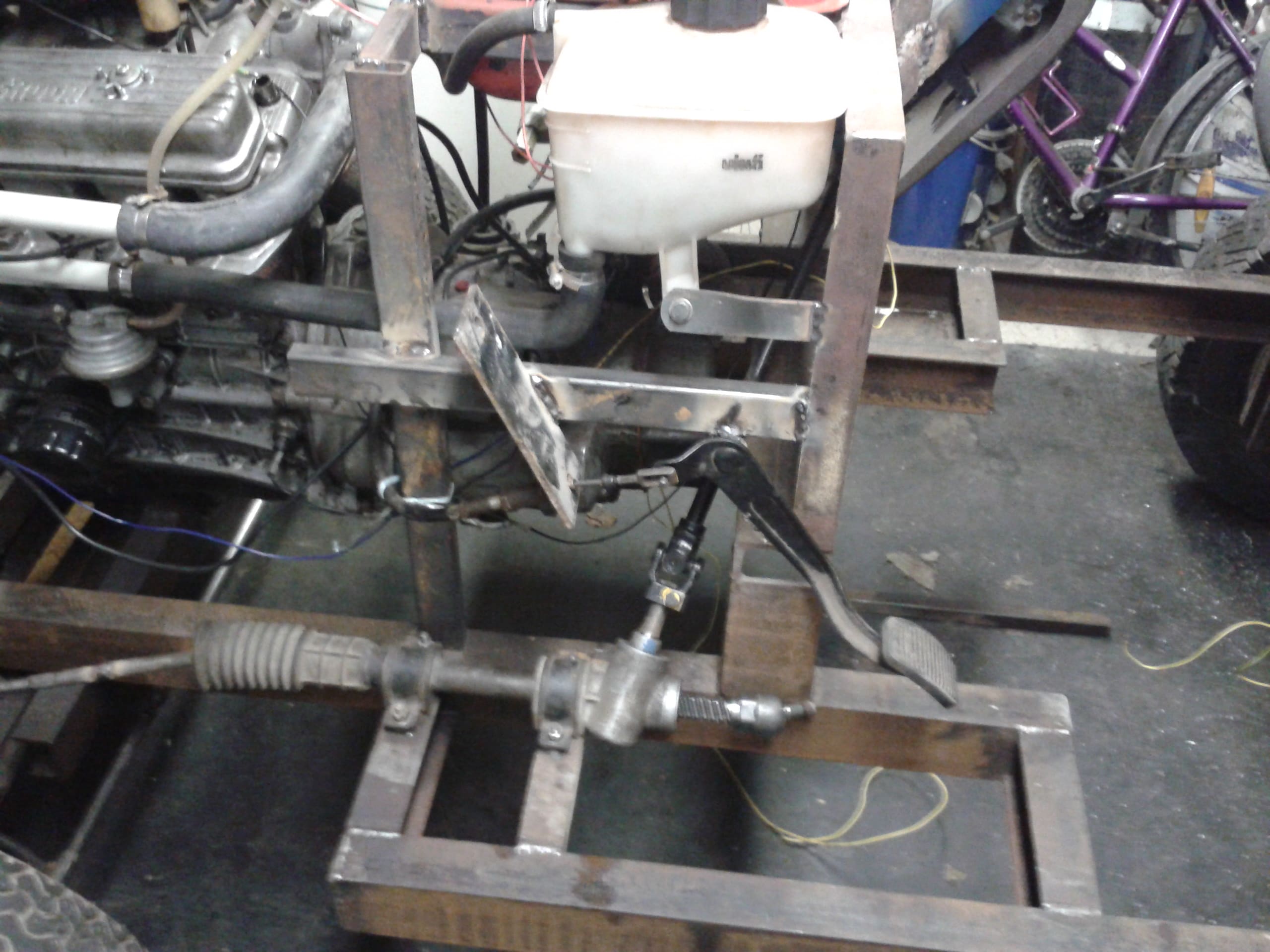 2014 12 07 17 07 22 — Postimages