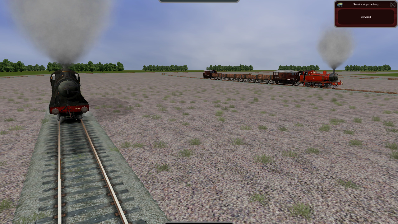 Rail Sim 2022 07 11 09 26 45 74 — Postimages