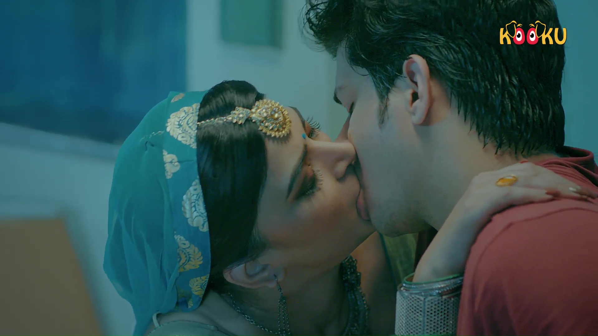 vlcsnap 2025 02 25 23h34m59s285 — Postimages