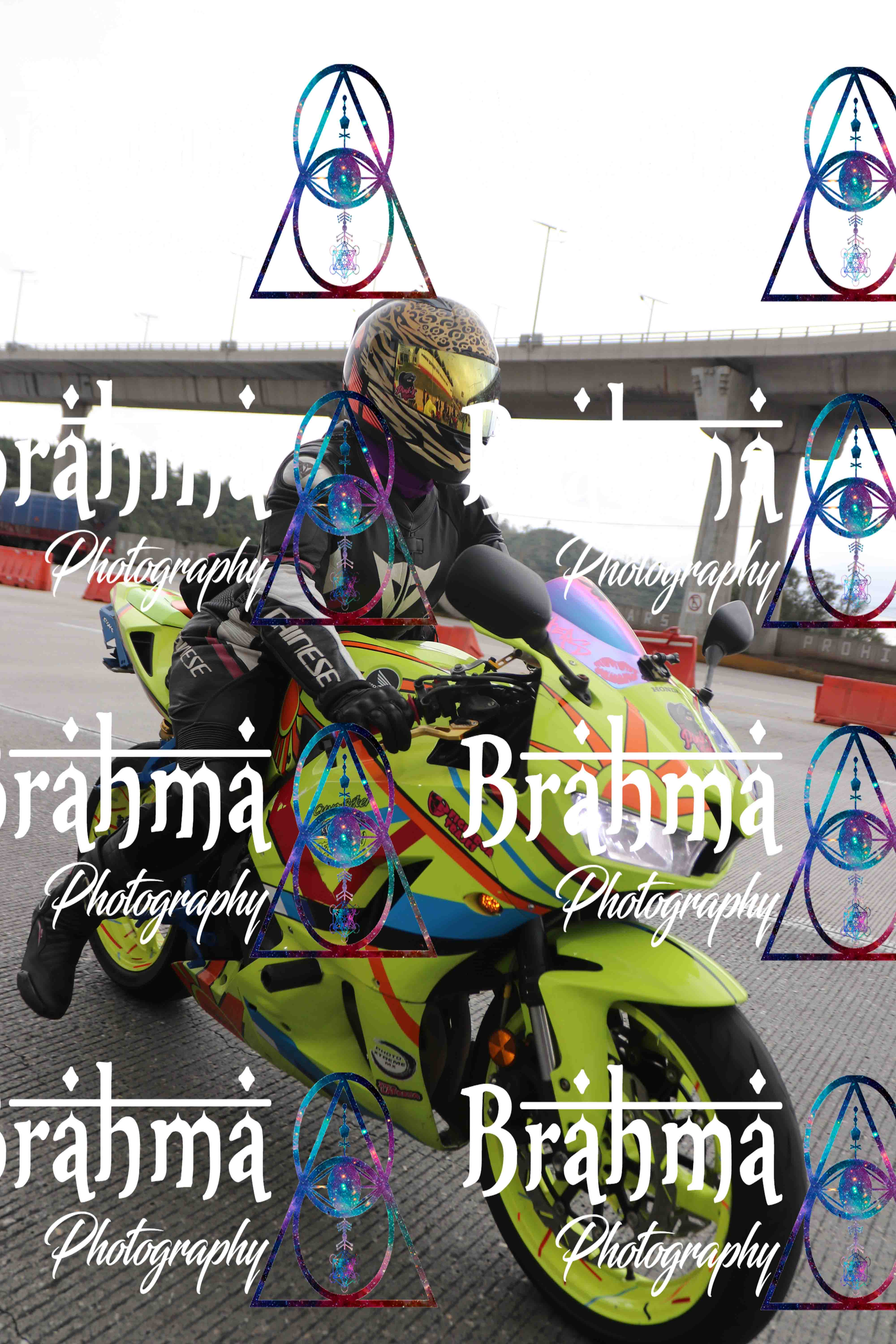 IMG 0910 — Postimages