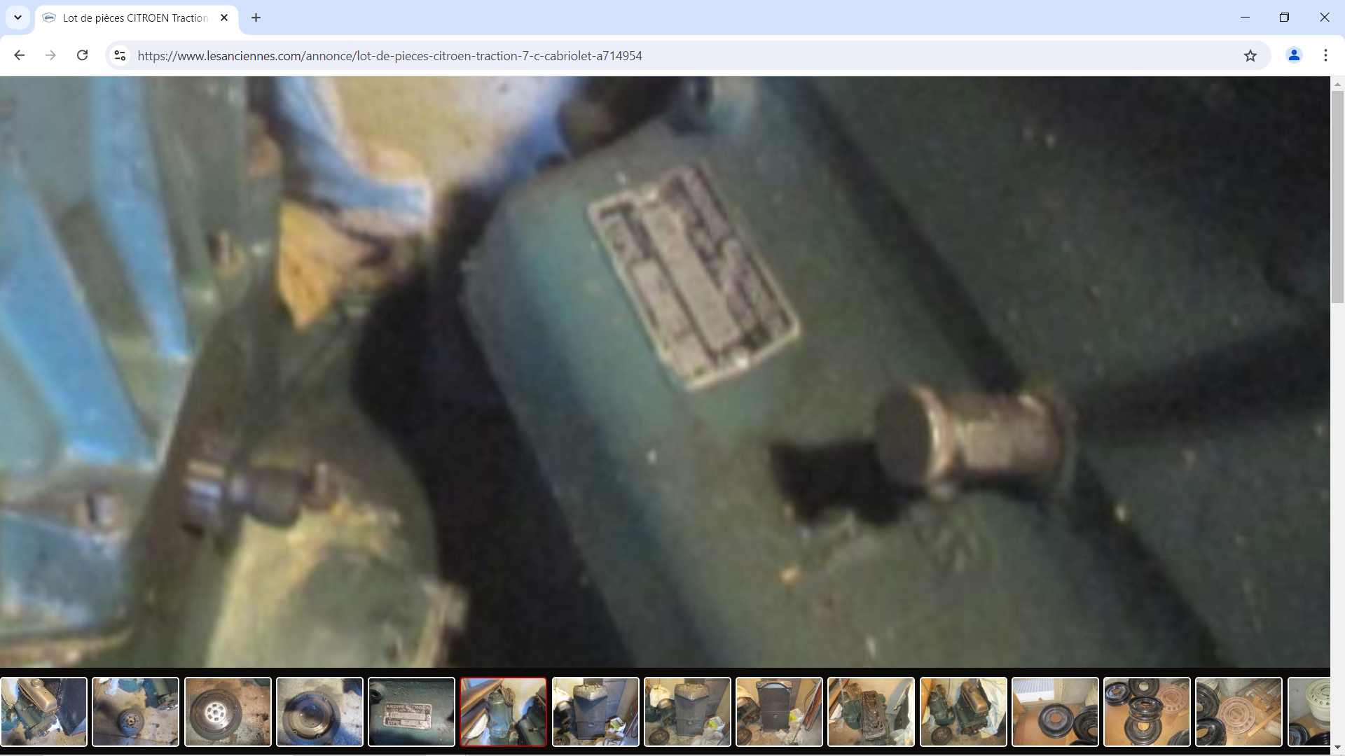 Capture d’écran (714) — Postimages