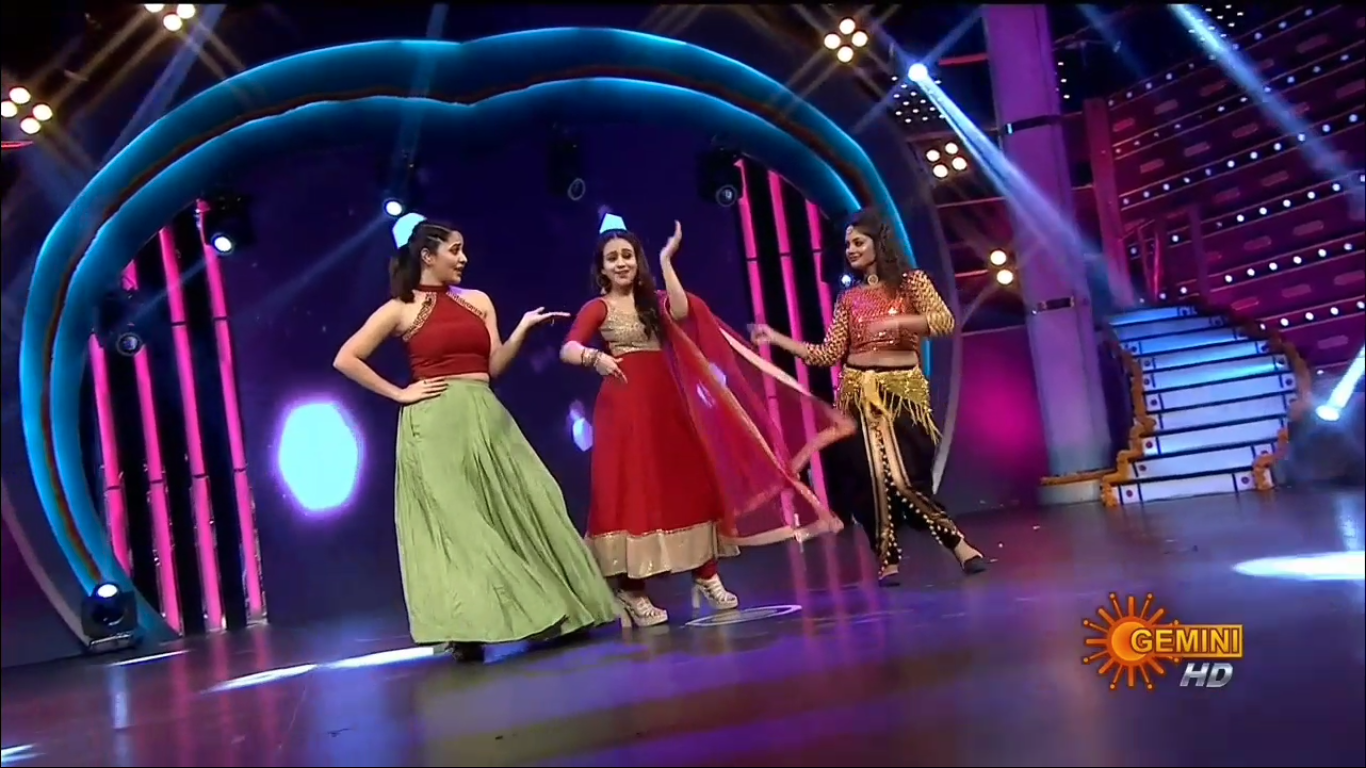 Screenshot (1438) — Postimages