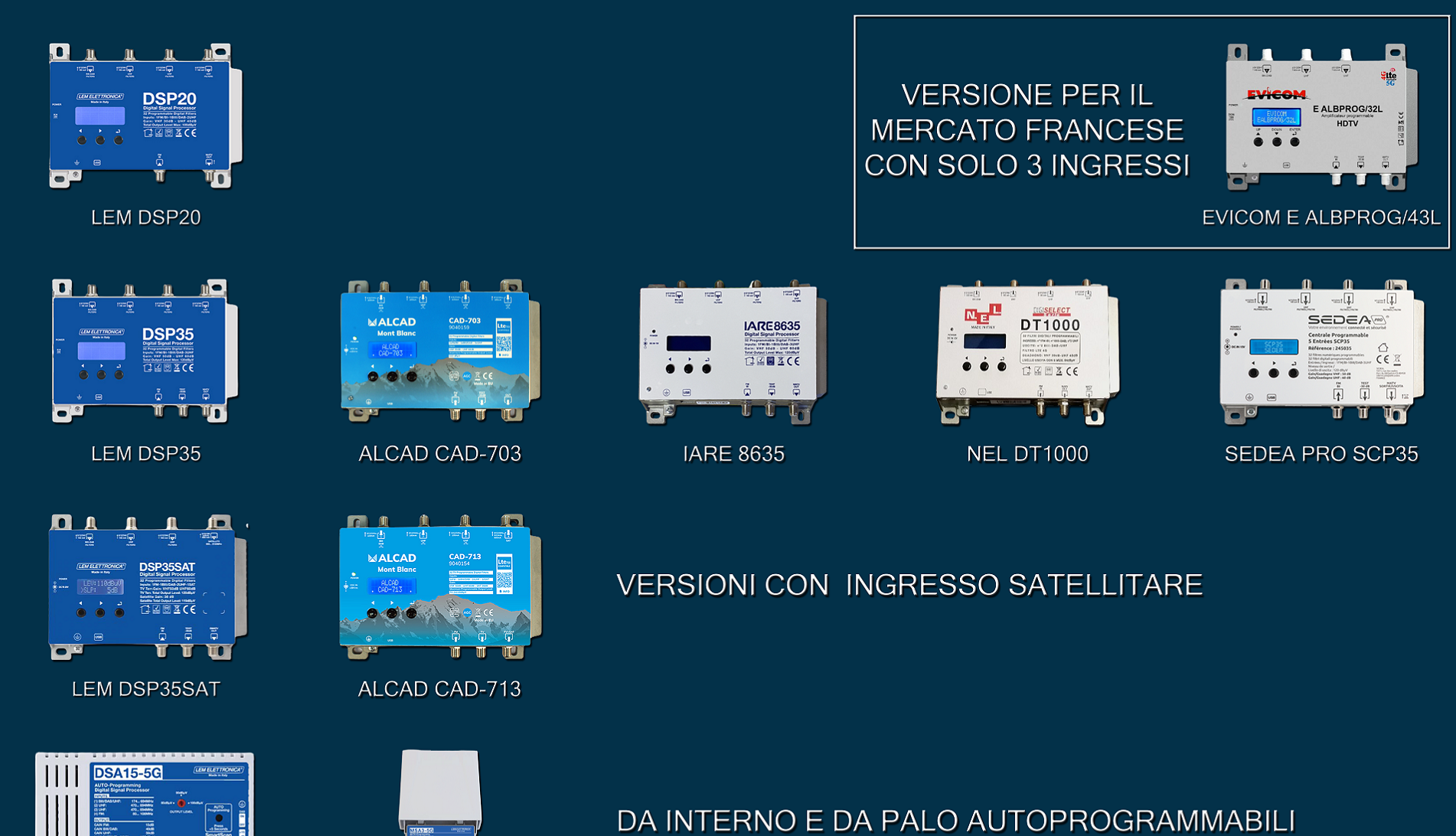 Centrali prog LEM COMPLETA 1920p1 — Postimages