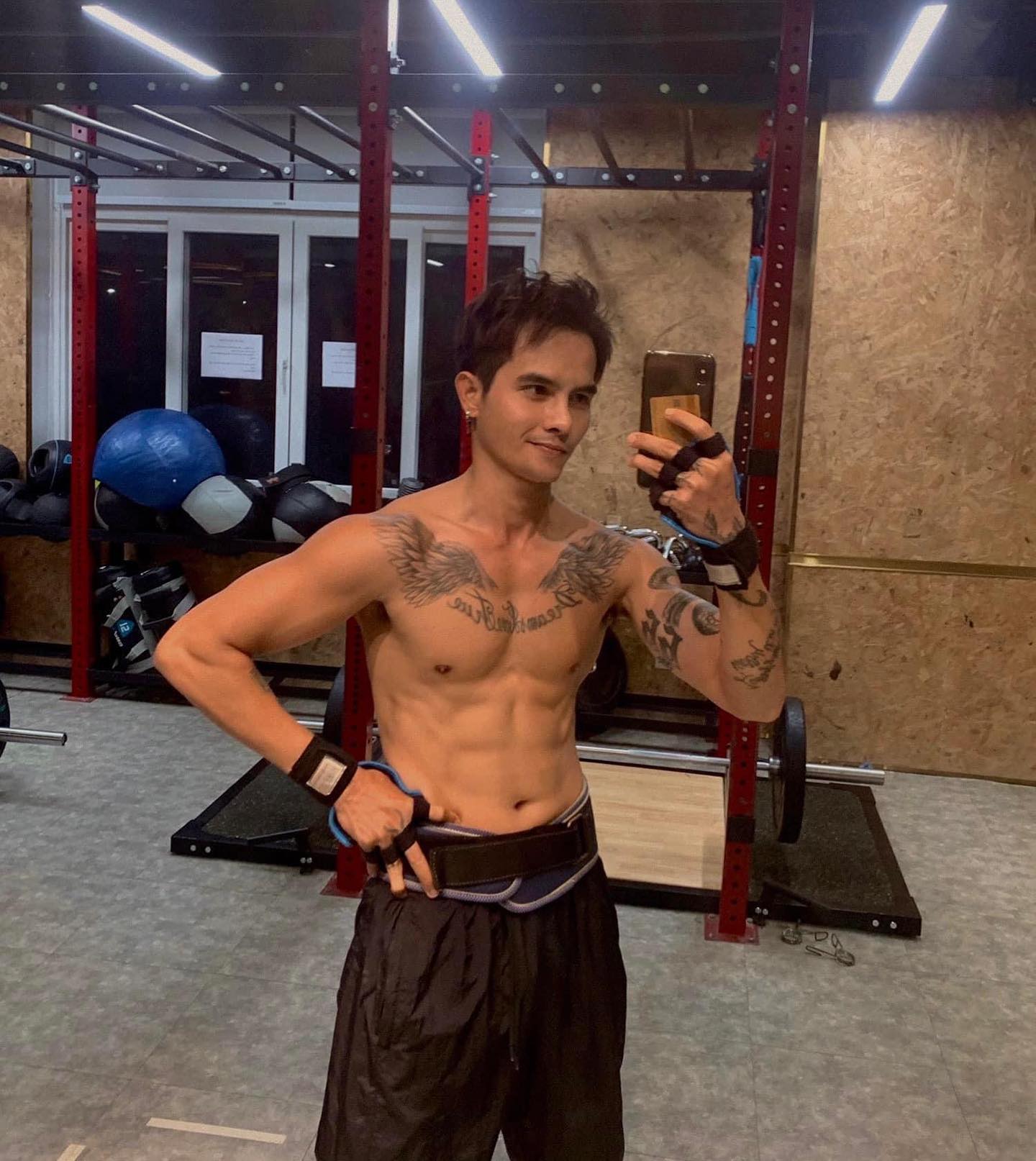 huu thanhtung posts 2022 12 15 19 31 {$ POSTID} 1 1 319727140 1204634303805186 ...