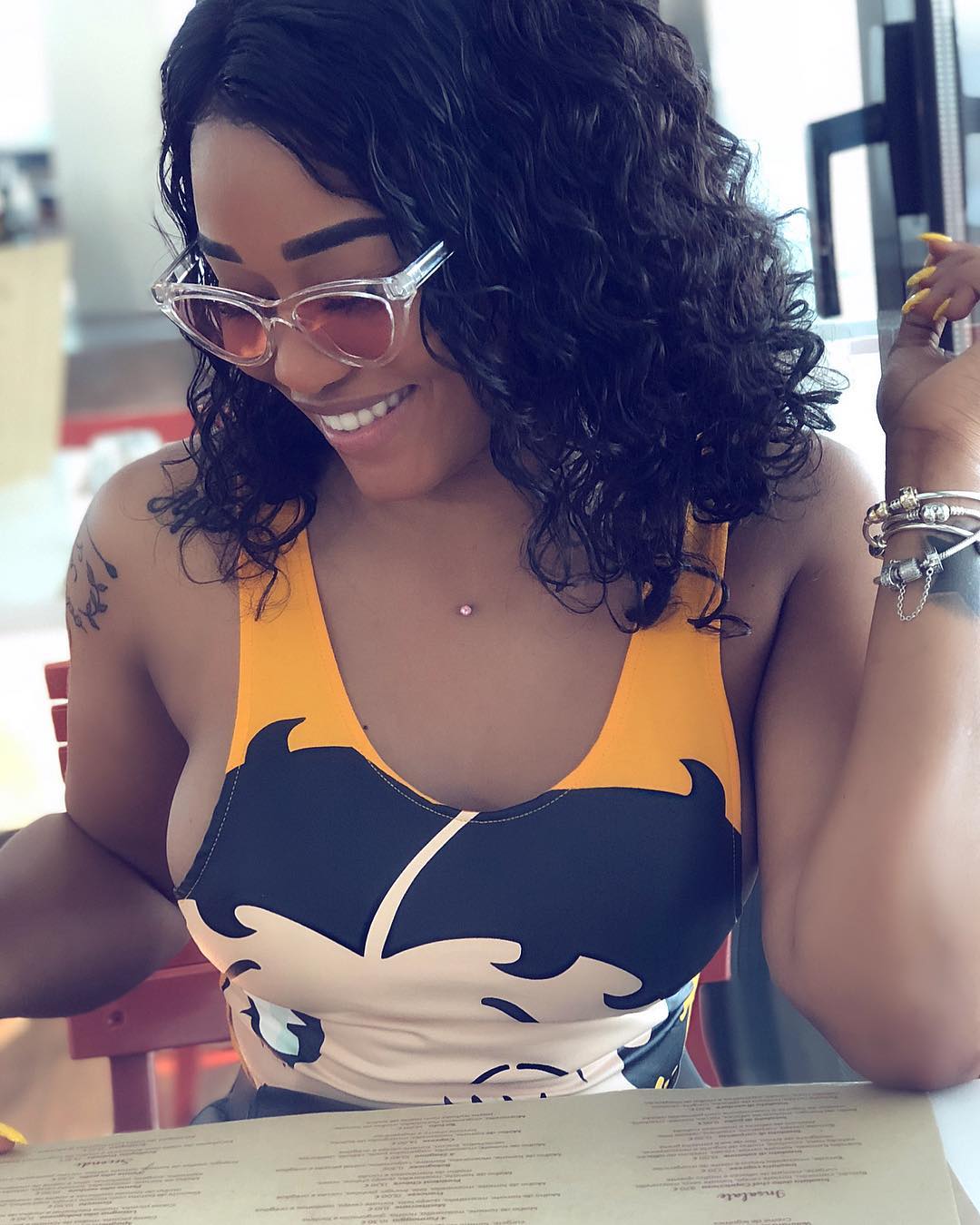 cbcb (12) — Postimages