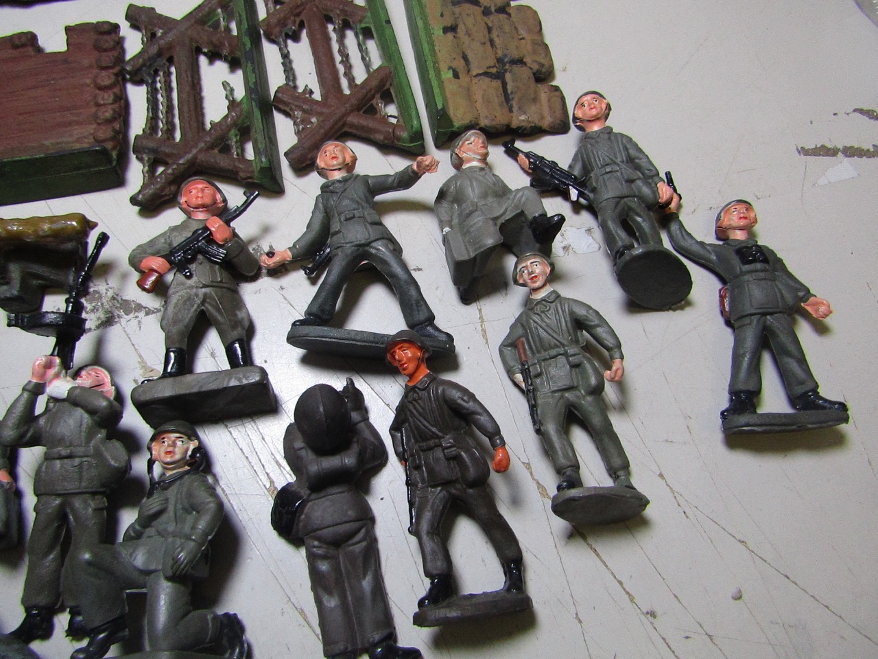 IMG 5451 — Postimages